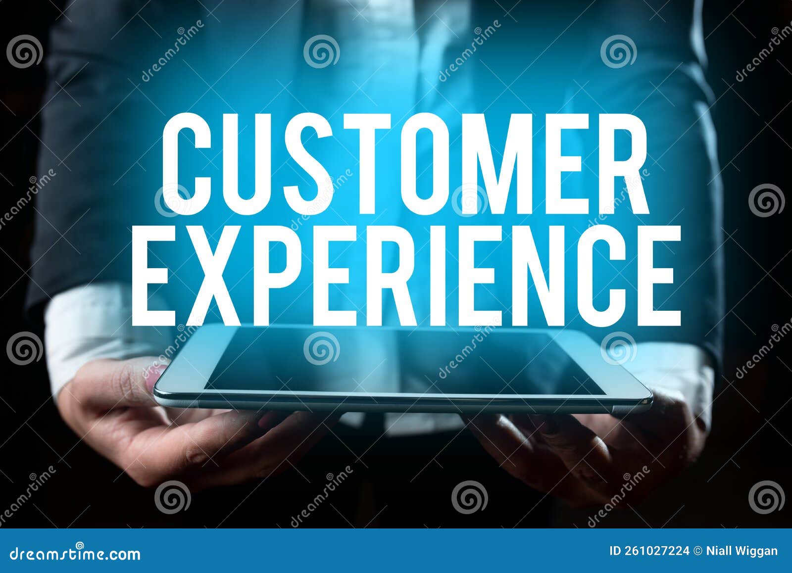 Conceptual Caption Customer Experience. Conceptual Photo Interaction ... Conceptual Caption Customer Experience. Conceptual Photo Interaction ...