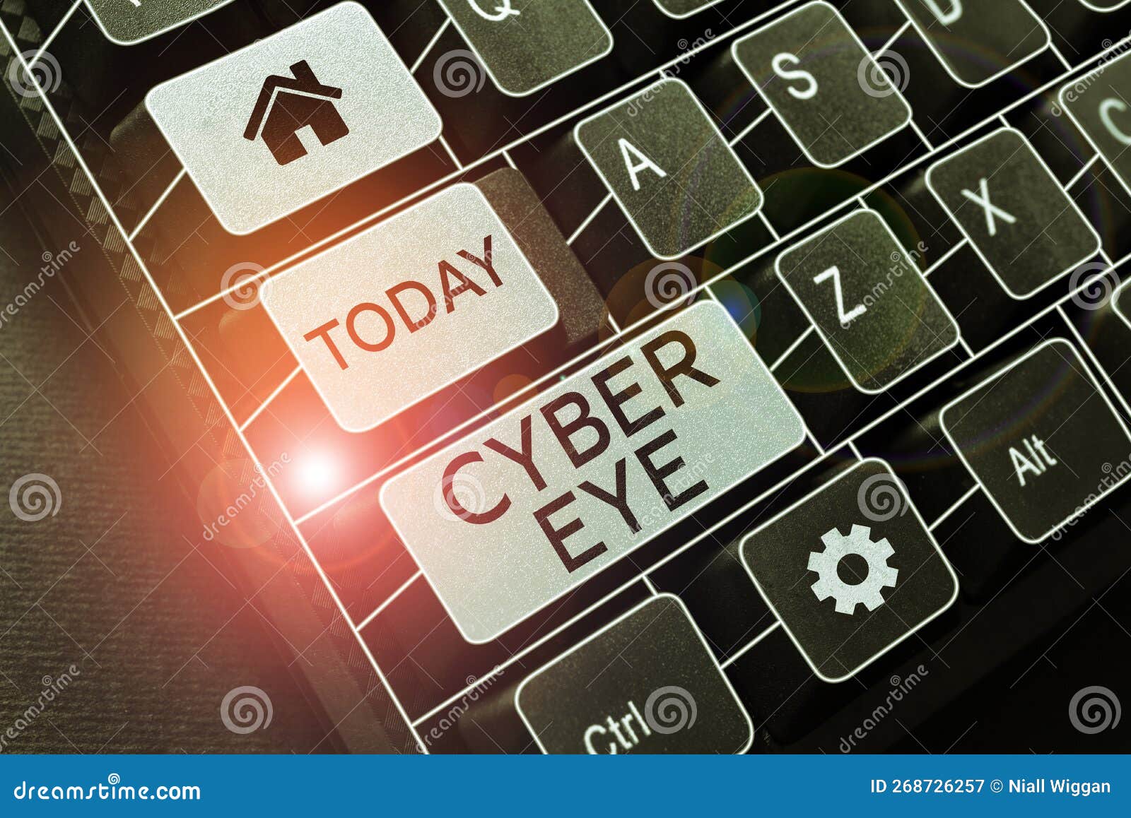 Conceptual Caption Cyber Eye. Concept Meaning Tool Engages in Building ... Conceptual Caption Cyber Eye. Concept Meaning Tool Engages in Building ...