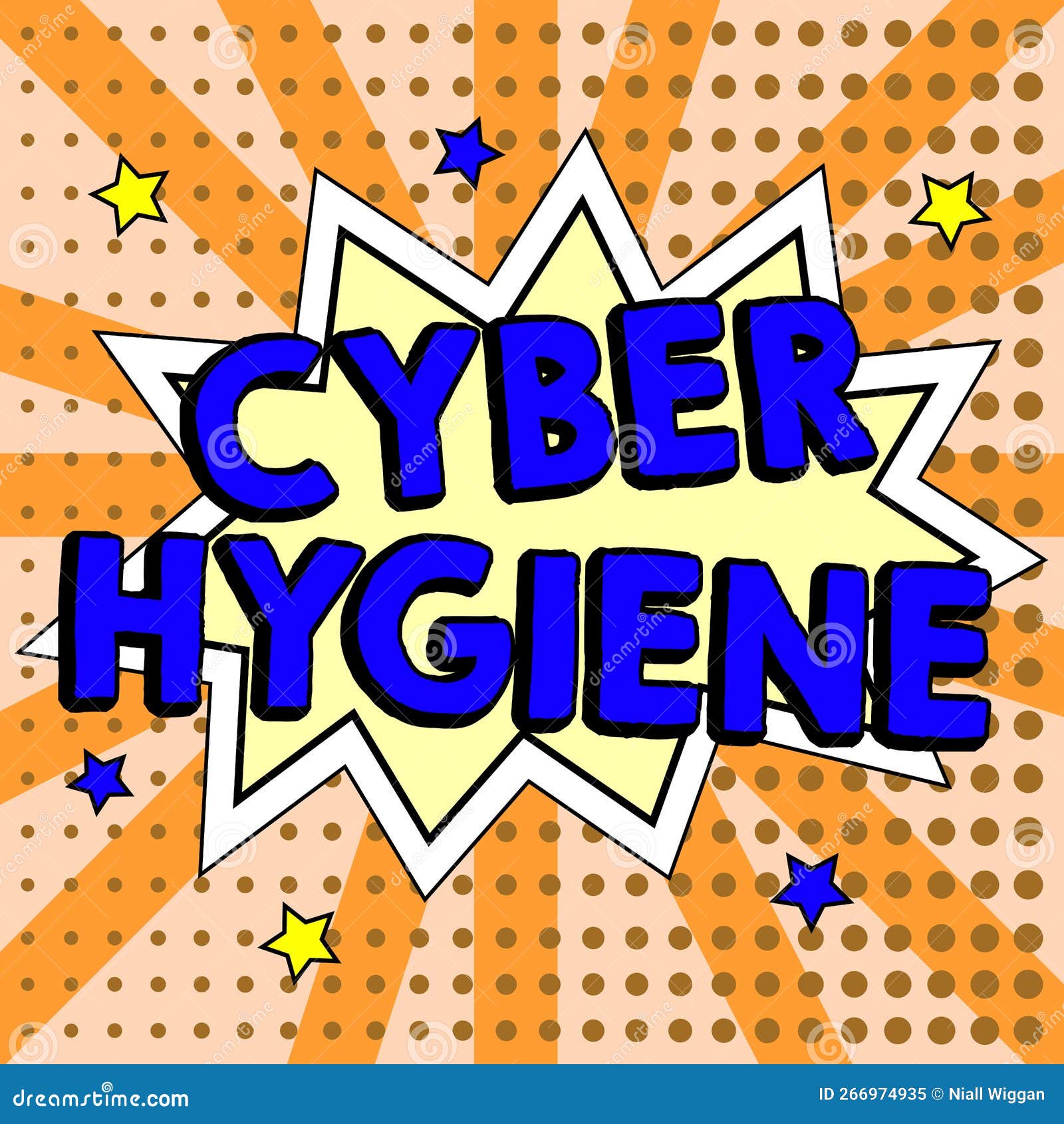 Text Caption Presenting Cyber Hygiene. Business Concept Steps that ... Text Caption Presenting Cyber Hygiene. Business Concept Steps that ...