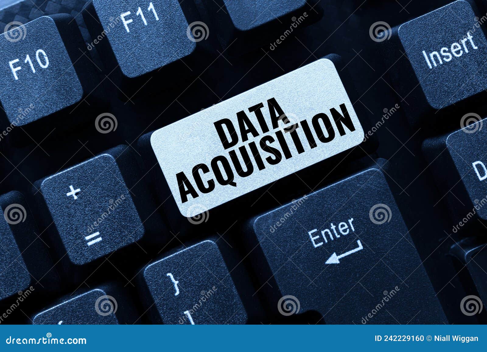 Conceptual Caption Data Acquisition. Word for Way To Obtain Statistics ...