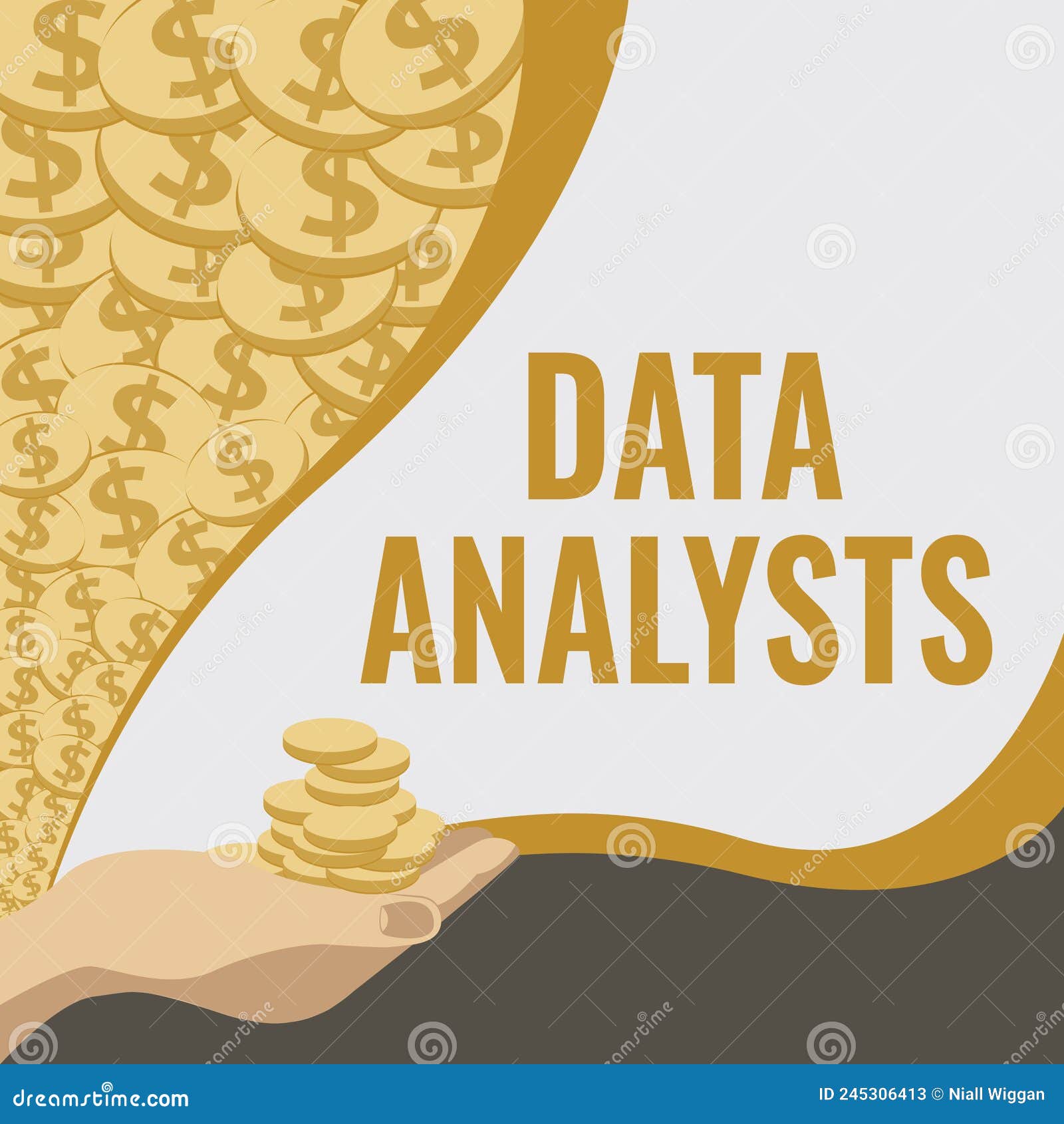 Conceptual Caption Data Analysts. Business Overview Programmer Design ... Conceptual Caption Data Analysts. Business Overview Programmer Design ...