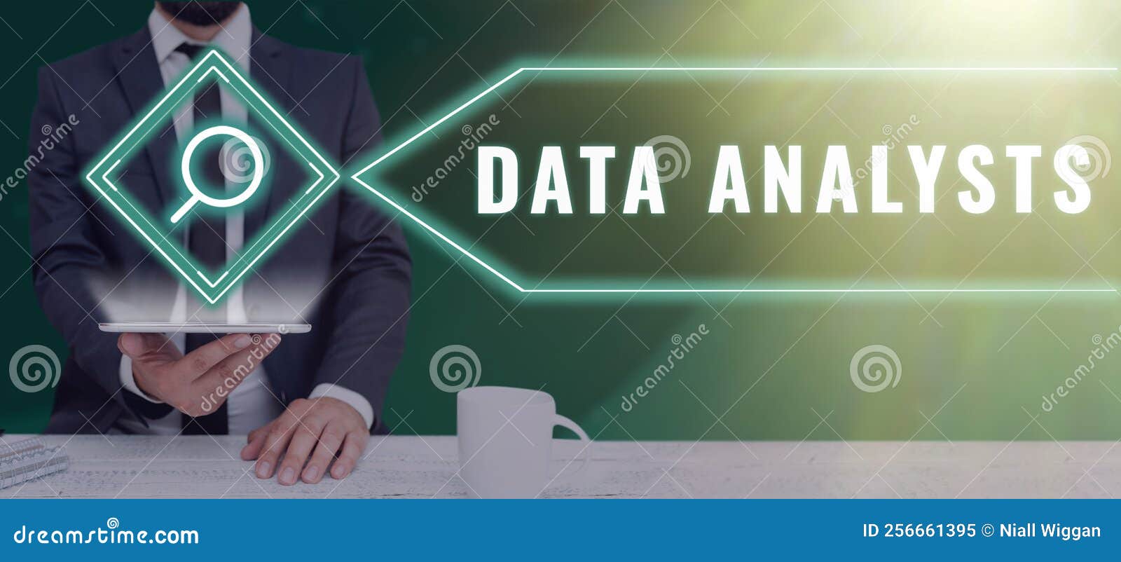 Conceptual Caption Data Analysts. Business Showcase Programmer Design ... Conceptual Caption Data Analysts. Business Showcase Programmer Design ...