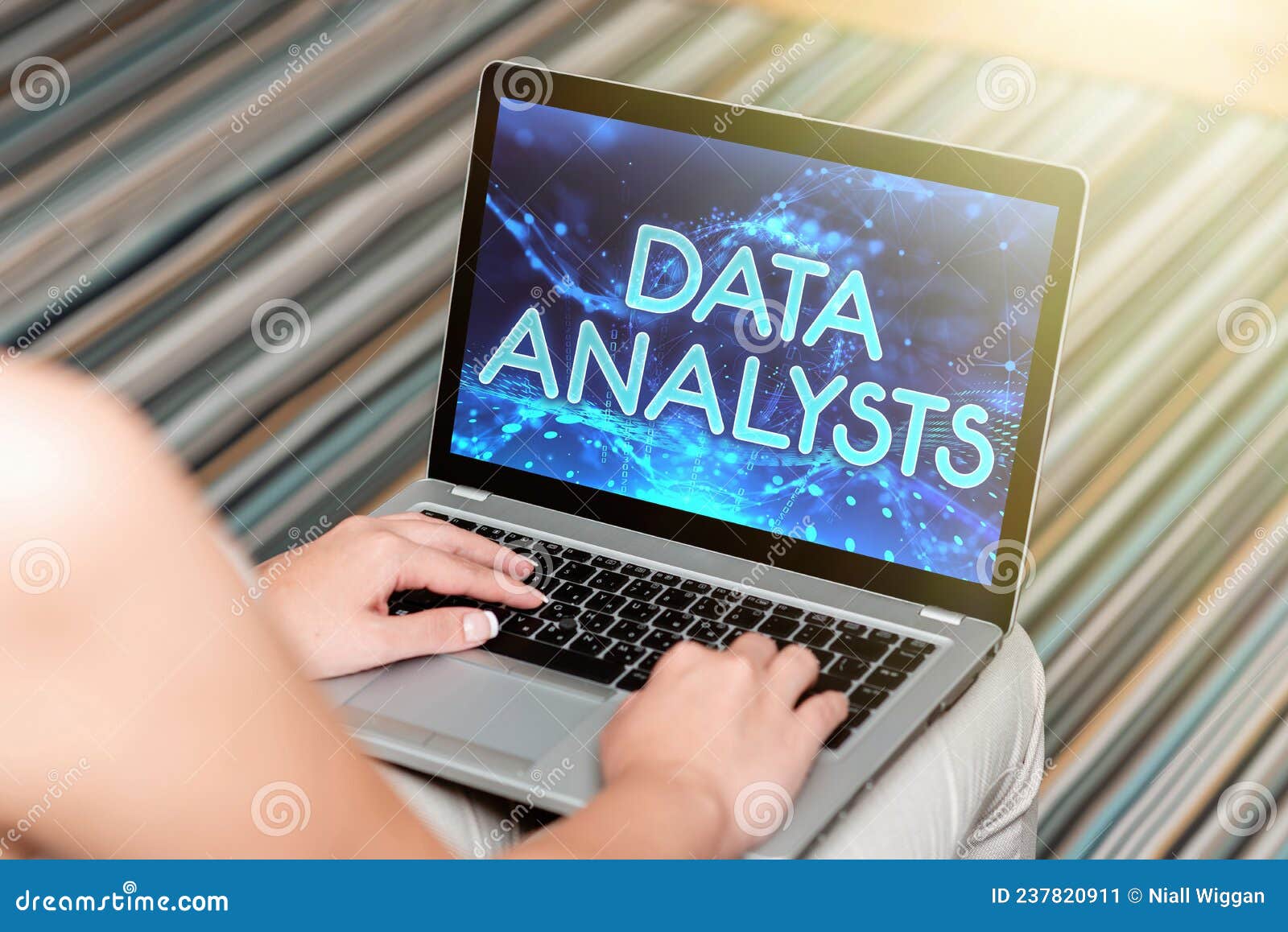 Text Caption Presenting Data Analysts. Business Idea Programmer Design ... Text Caption Presenting Data Analysts. Business Idea Programmer Design ...