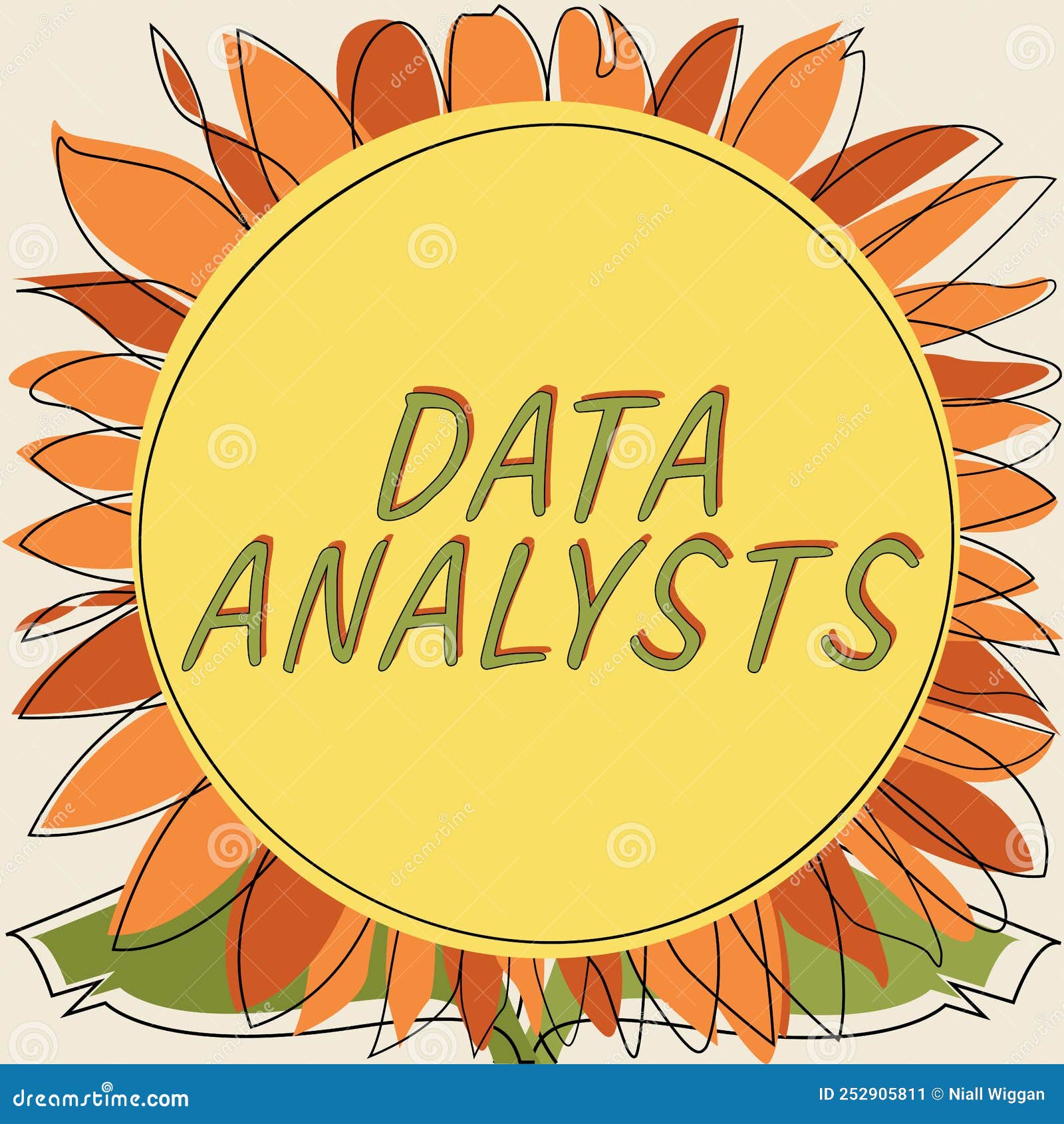 Conceptual Caption Data Analysts. Word for Programmer Design and Create Report Identifies ...