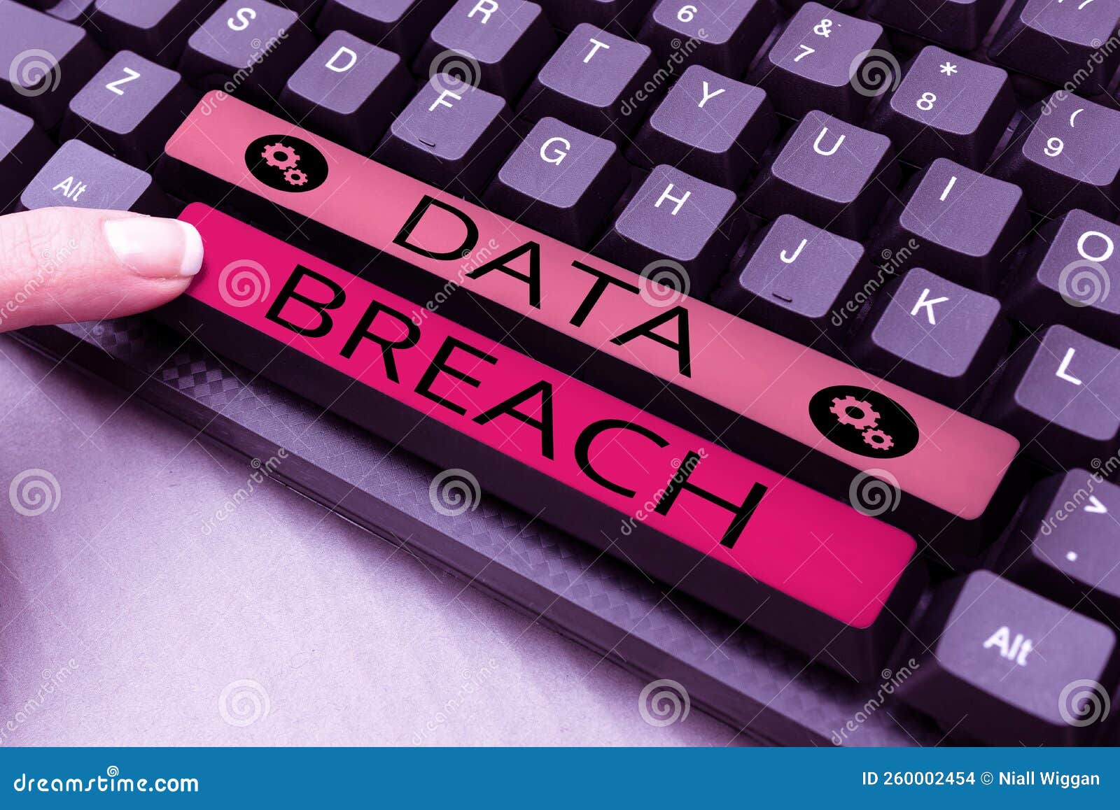 Conceptual Caption Data Breach. Word for Unauthorized Release of ... Conceptual Caption Data Breach. Word for Unauthorized Release of ...