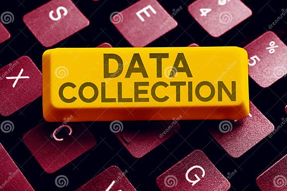 Conceptual Caption Data Collection. Internet Concept Gathering and ...