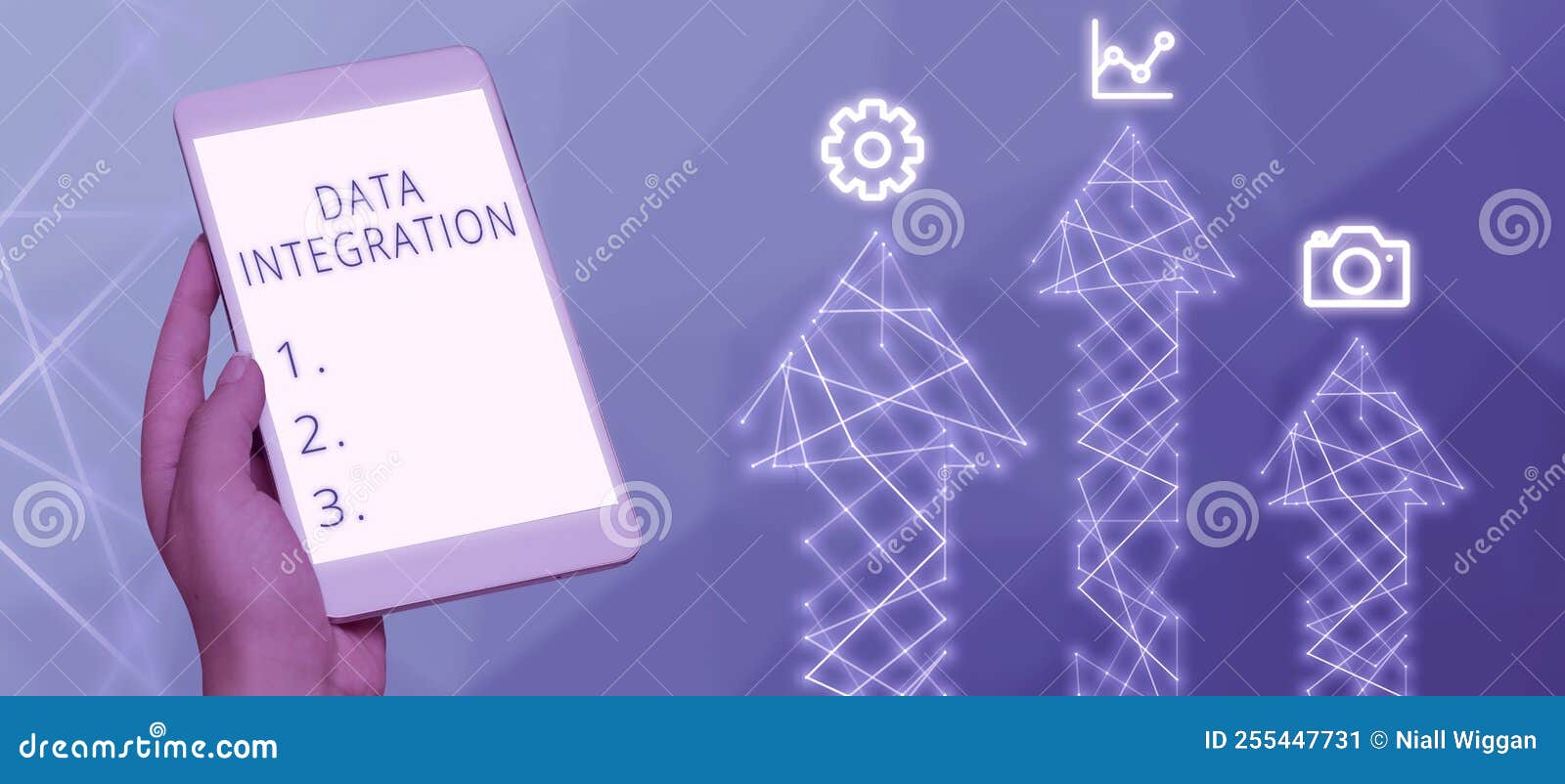 Conceptual Caption Data Integrationcombination of Technical and ... Conceptual Caption Data Integrationcombination of Technical and ...