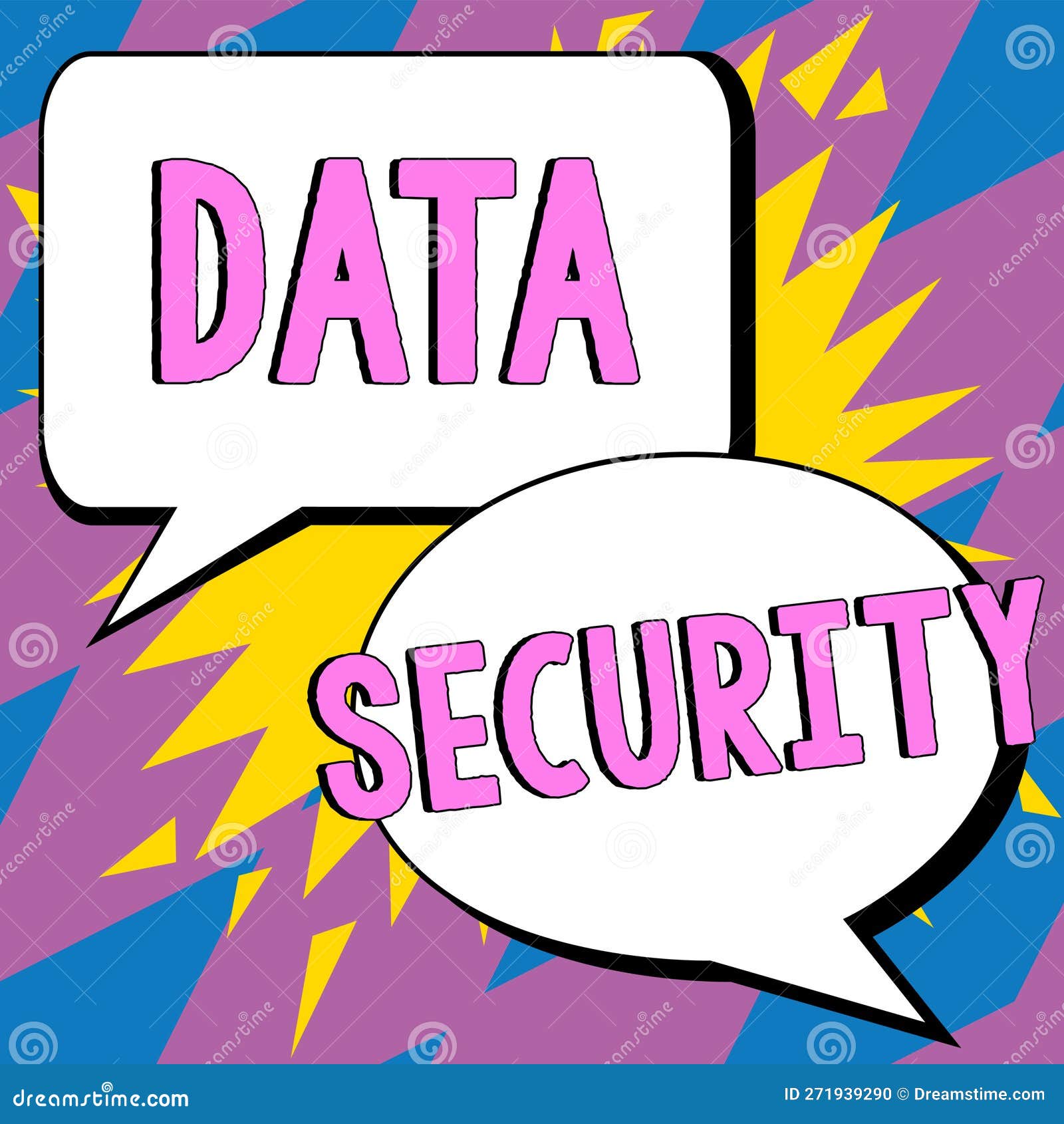 Hand Writing Sign Data Security. Business Approach Confidentiality Disk ... Hand Writing Sign Data Security. Business Approach Confidentiality Disk ...