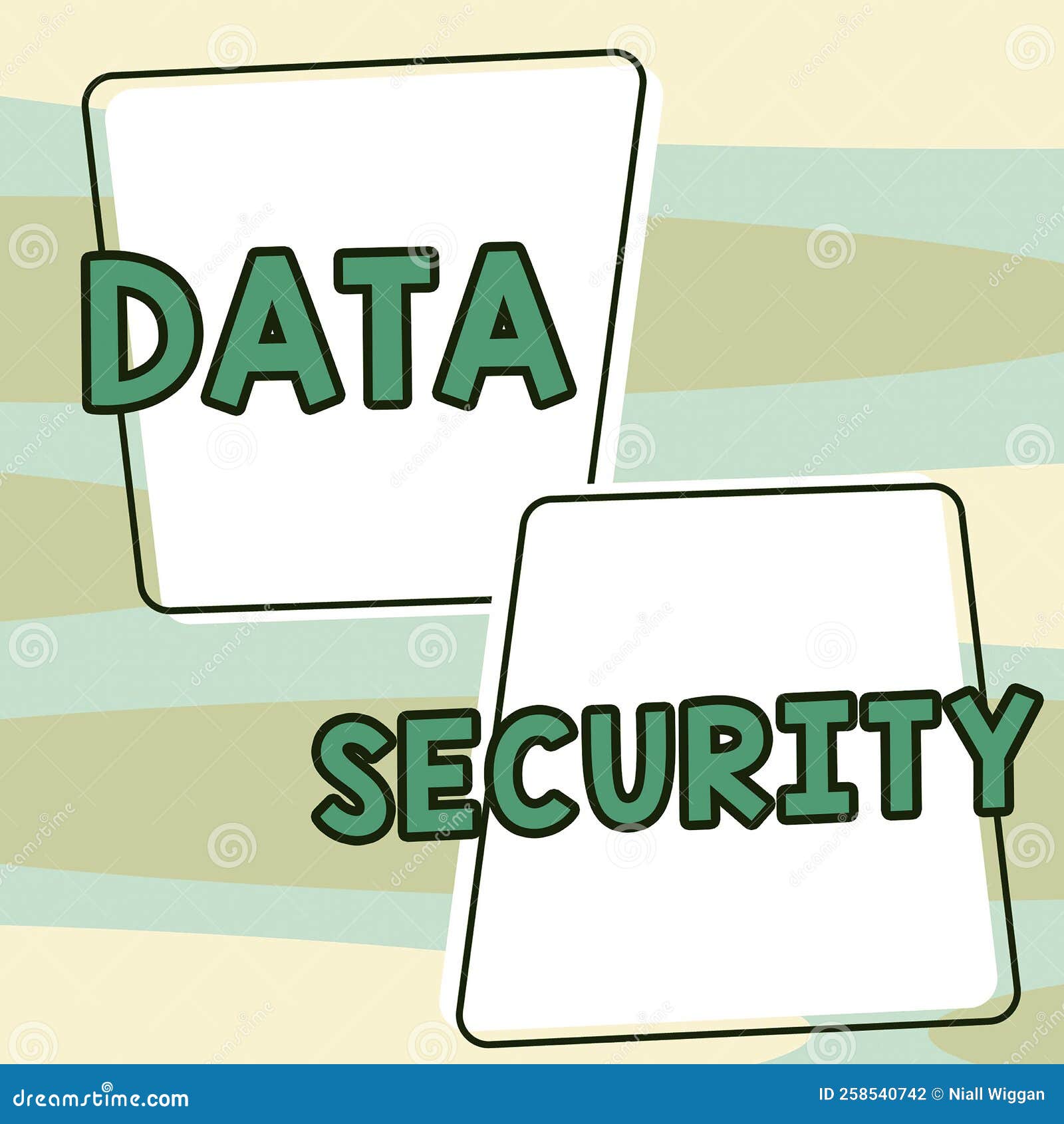 Sign Displaying Data Security. Conceptual Photo Confidentiality Disk ... Sign Displaying Data Security. Conceptual Photo Confidentiality Disk ...