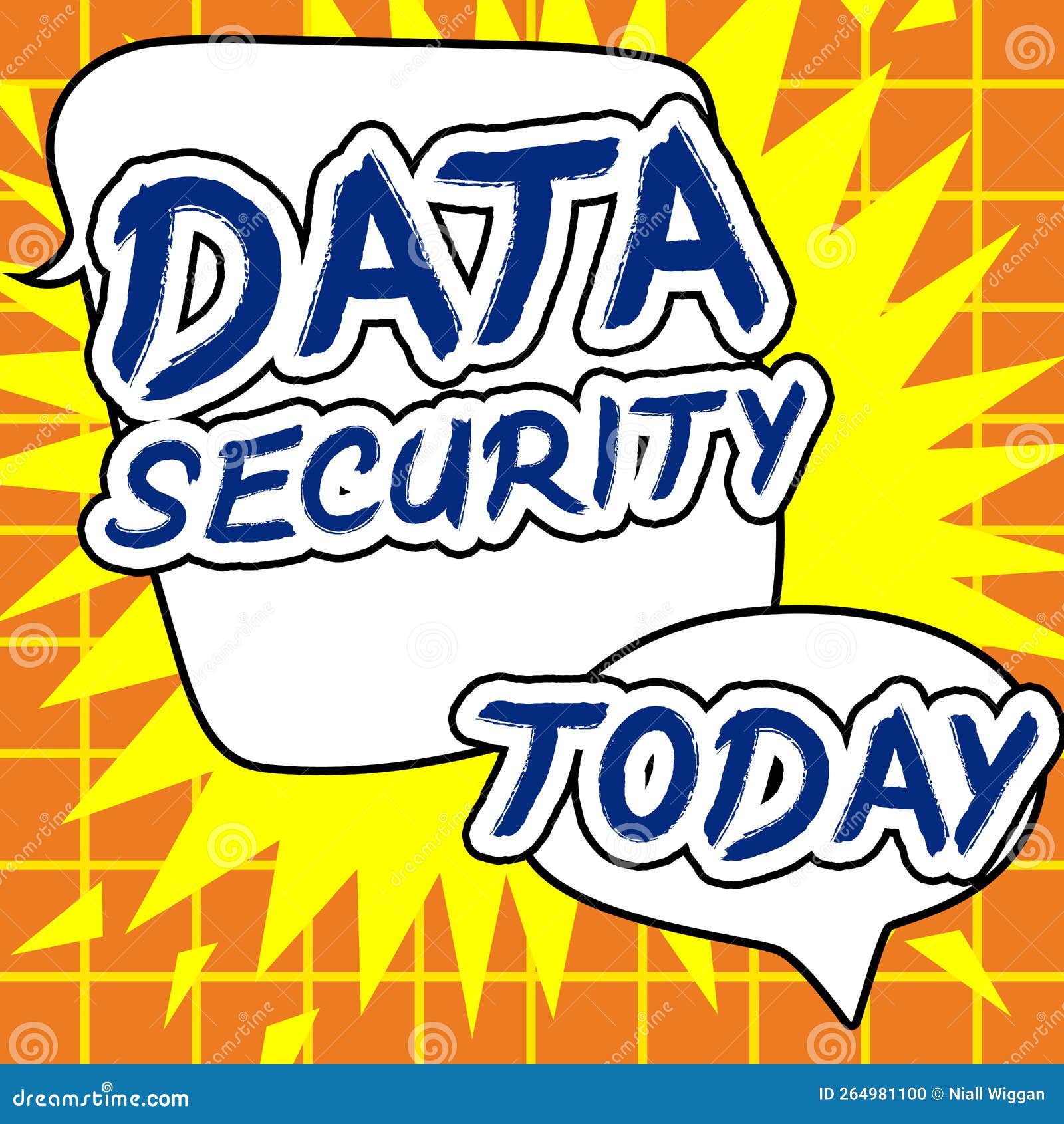 Hand Writing Sign Data Security. Business Approach Confidentiality Disk ... Hand Writing Sign Data Security. Business Approach Confidentiality Disk ...