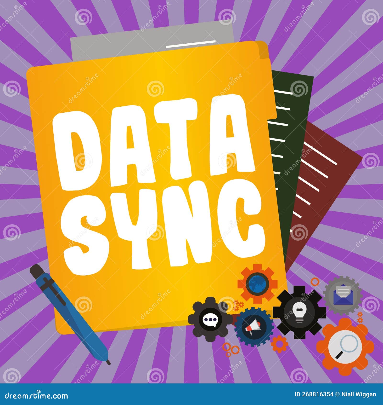 Conceptual Caption Data Sync. Business Showcase Data that is ... Conceptual Caption Data Sync. Business Showcase Data that is ...