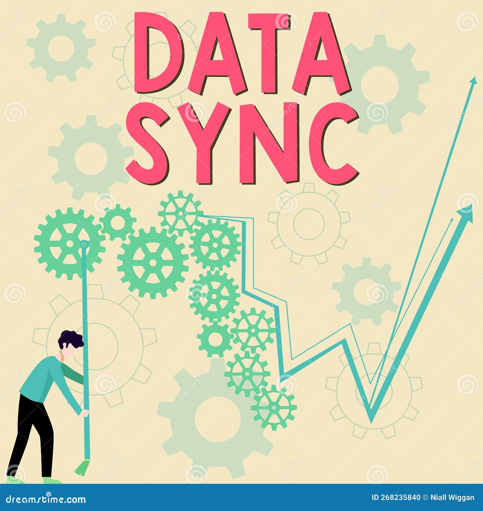 Conceptual Caption Data Sync. Concept Meaning Data that is Continuously ... Conceptual Caption Data Sync. Concept Meaning Data that is Continuously ...
