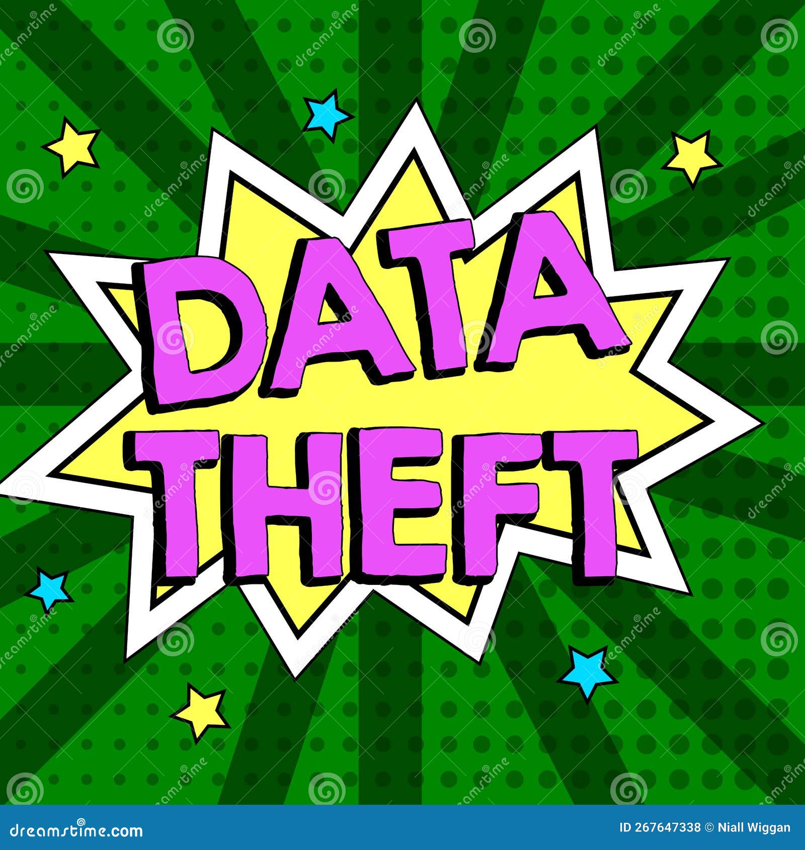 Conceptual Caption Data Theft. Concept Meaning Illegal Transfer of Any ...