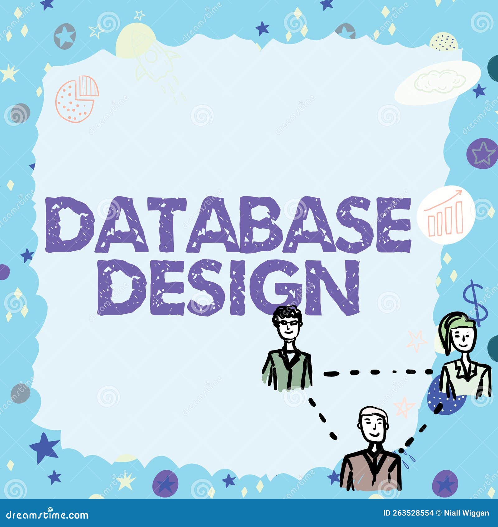 Conceptual Caption Database Design. Word for Organisation of Data ... Conceptual Caption Database Design. Word for Organisation of Data ...