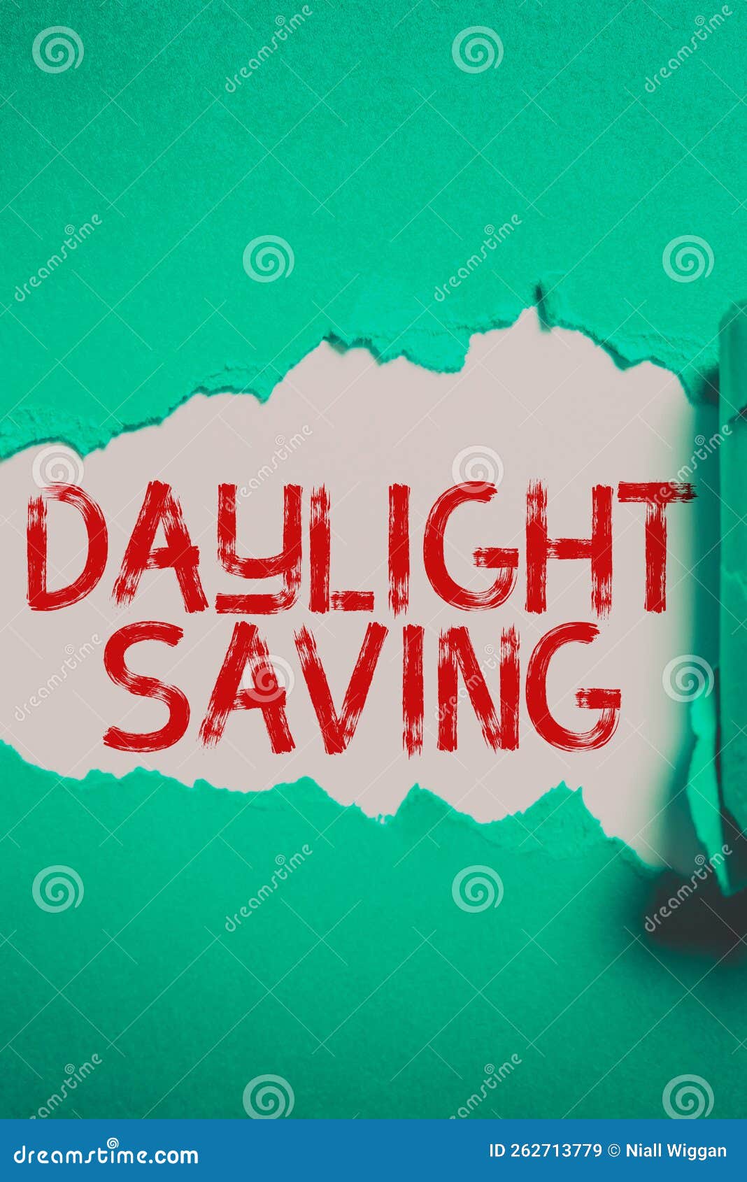 Conceptual Caption Daylight Saving. Business Concept Turning the Clock ... Conceptual Caption Daylight Saving. Business Concept Turning the Clock ...