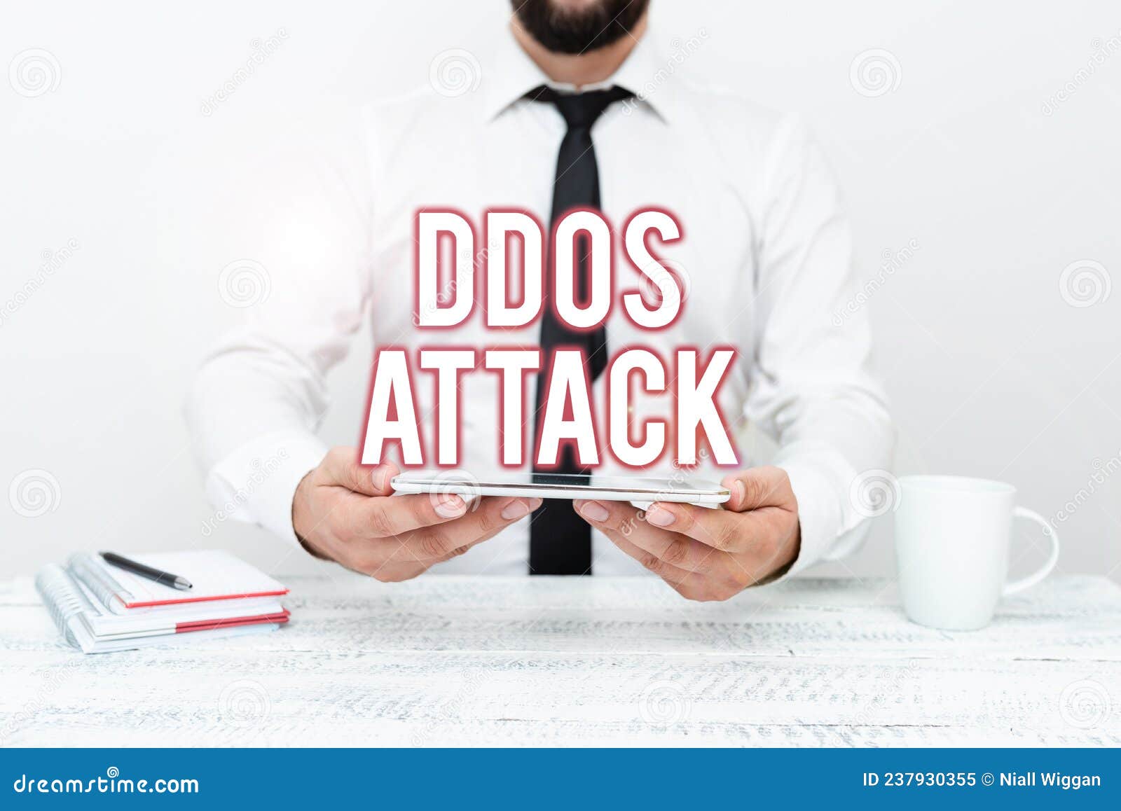 Conceptual Caption Ddos Attack. Conceptual Photo Disturbed Access To ... Conceptual Caption Ddos Attack. Conceptual Photo Disturbed Access To ...