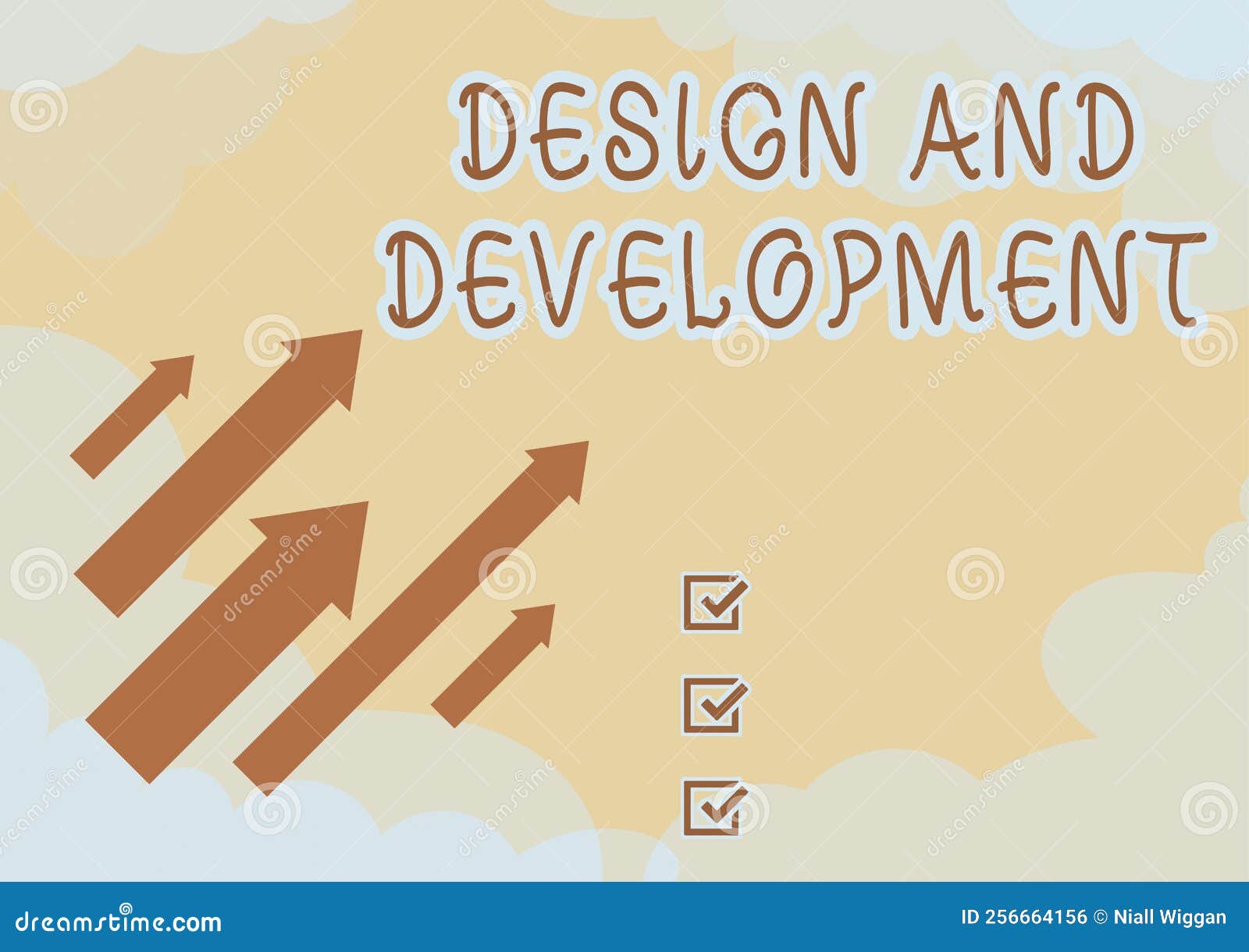Conceptual Caption Design and Development. Internet Concept Defining ... Conceptual Caption Design and Development. Internet Concept Defining ...
