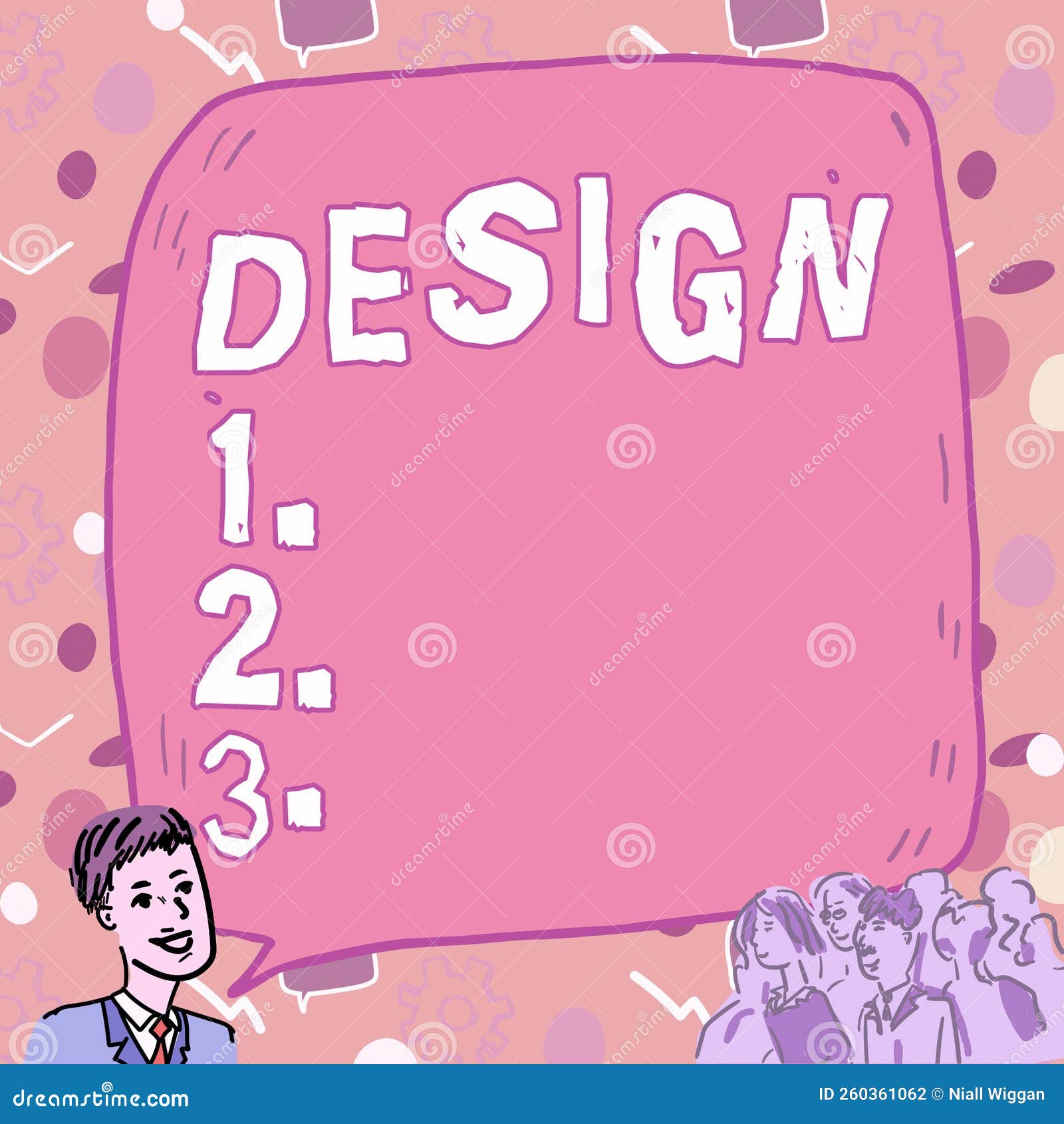 Conceptual Caption Design. Word for Drawing Produced To Show the Look ... Conceptual Caption Design. Word for Drawing Produced To Show the Look ...