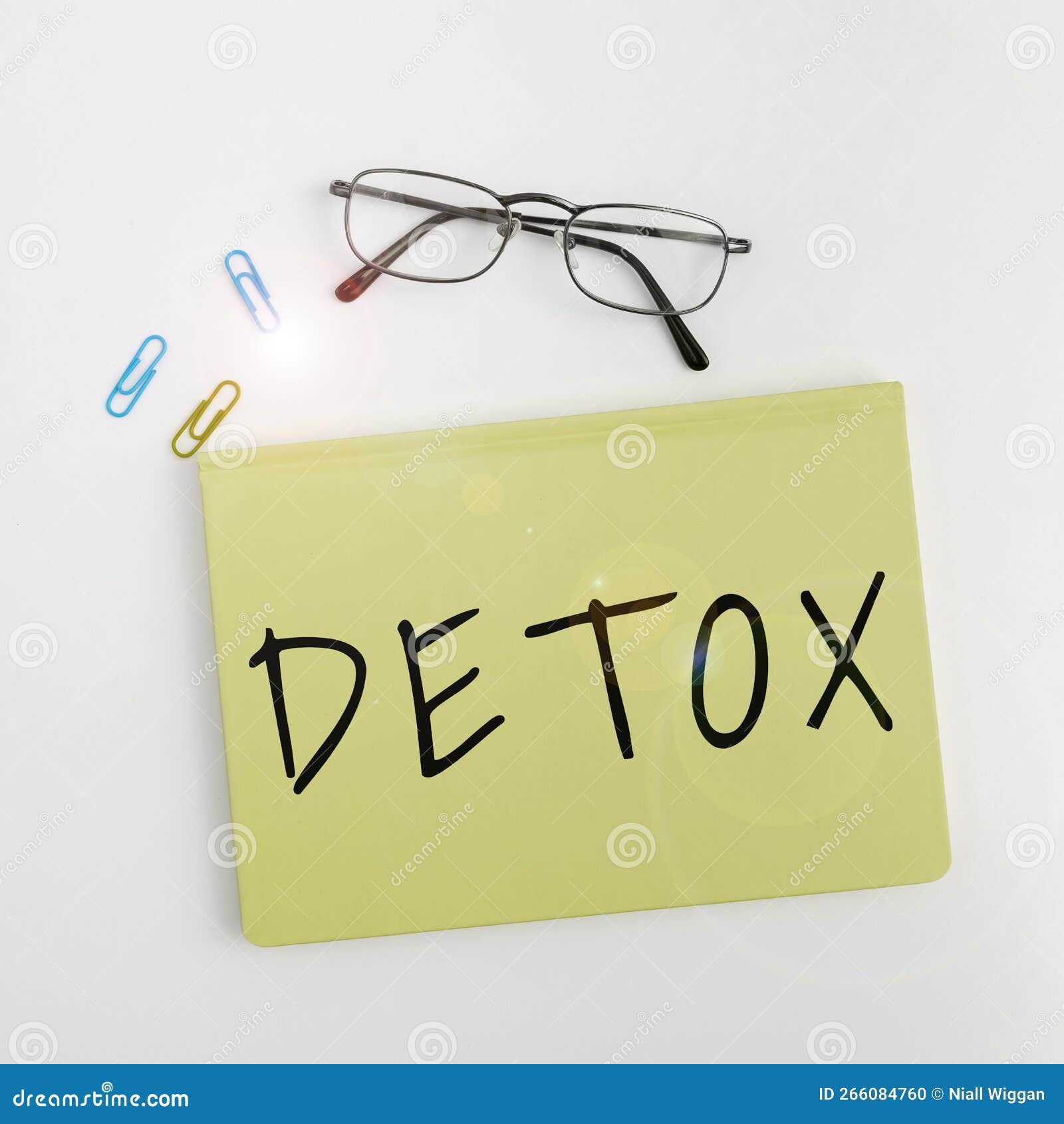 Conceptual Caption Detox. Conceptual Photo Moment for Diet Nutrition ... Conceptual Caption Detox. Conceptual Photo Moment for Diet Nutrition ...
