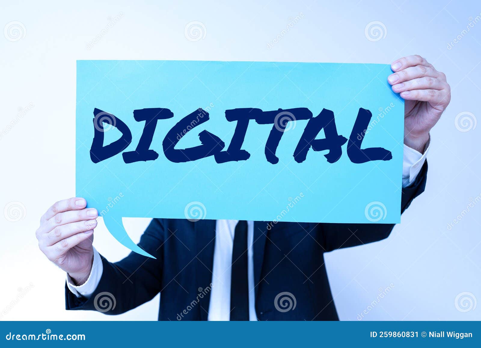 Conceptual Caption Digital. Business Idea Electronic Technology that ... Conceptual Caption Digital. Business Idea Electronic Technology that ...
