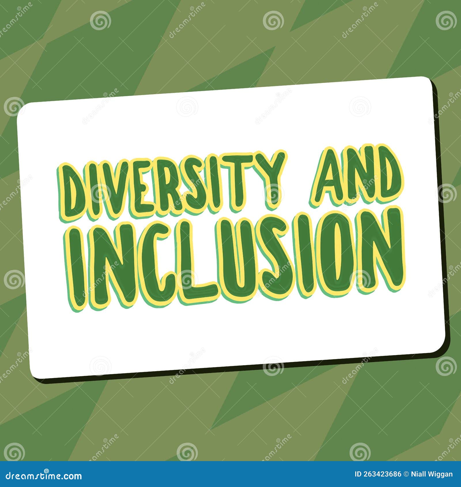 Conceptual Caption Diversity and Inclusion. Concept Meaning Range Human ...