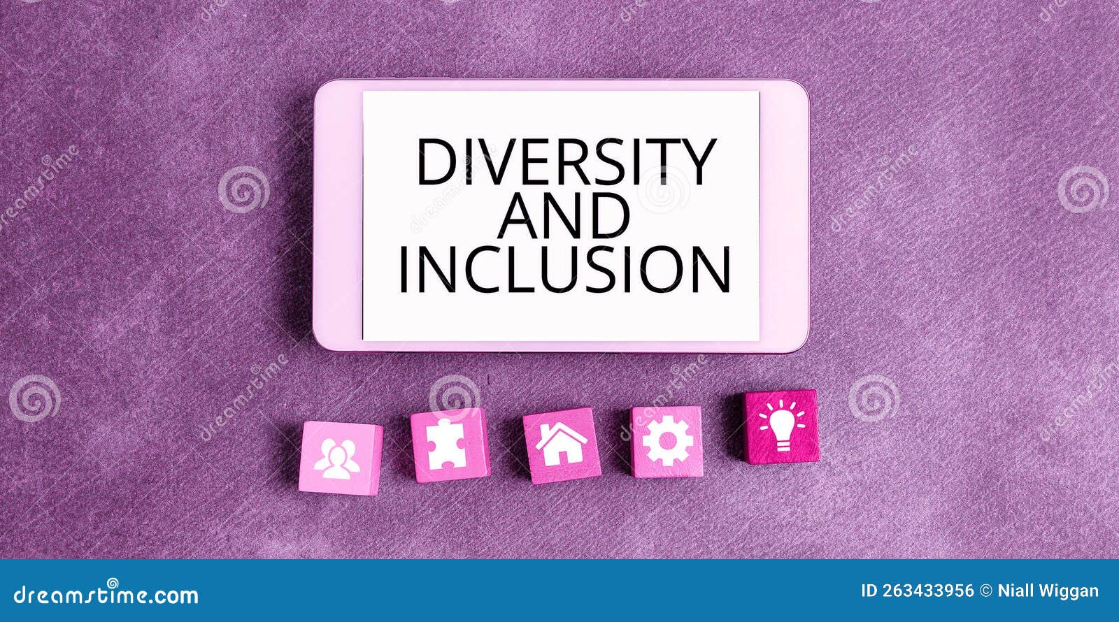 Conceptual Caption Diversity and Inclusion. Concept Meaning Range Human ...