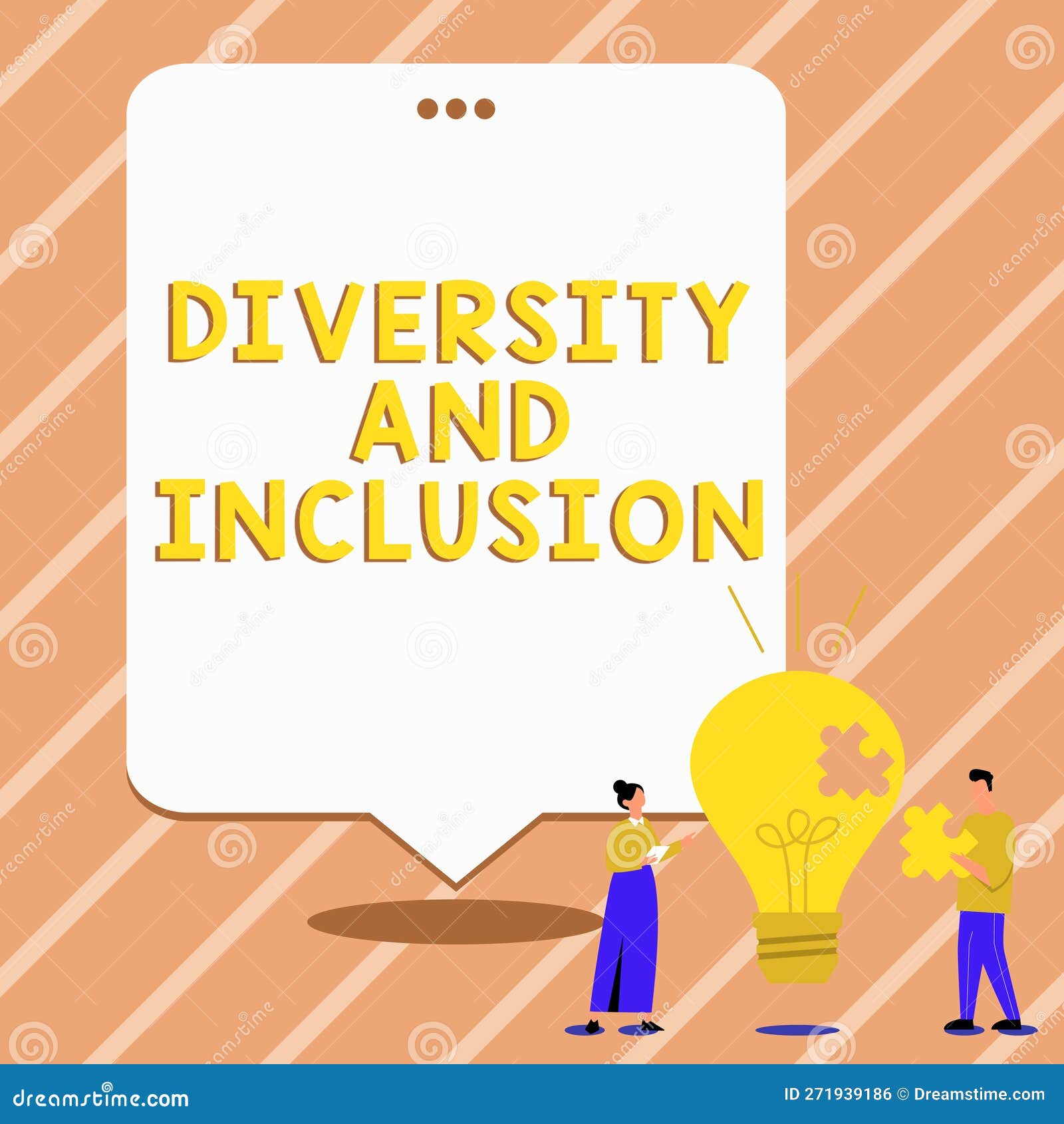 Conceptual Caption Diversity and Inclusion. Concept Meaning Range Human ...