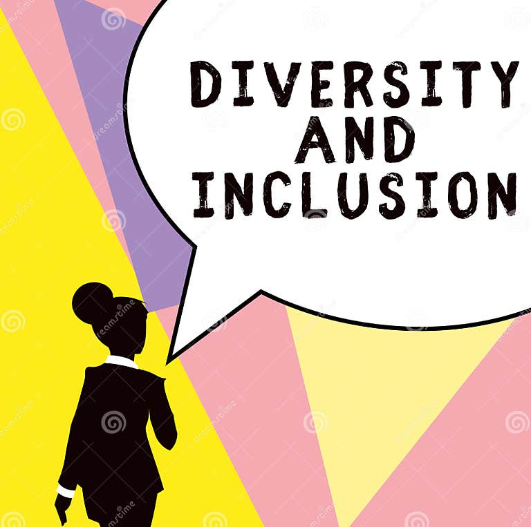 Conceptual Caption Diversity and Inclusion. Internet Concept Range ...