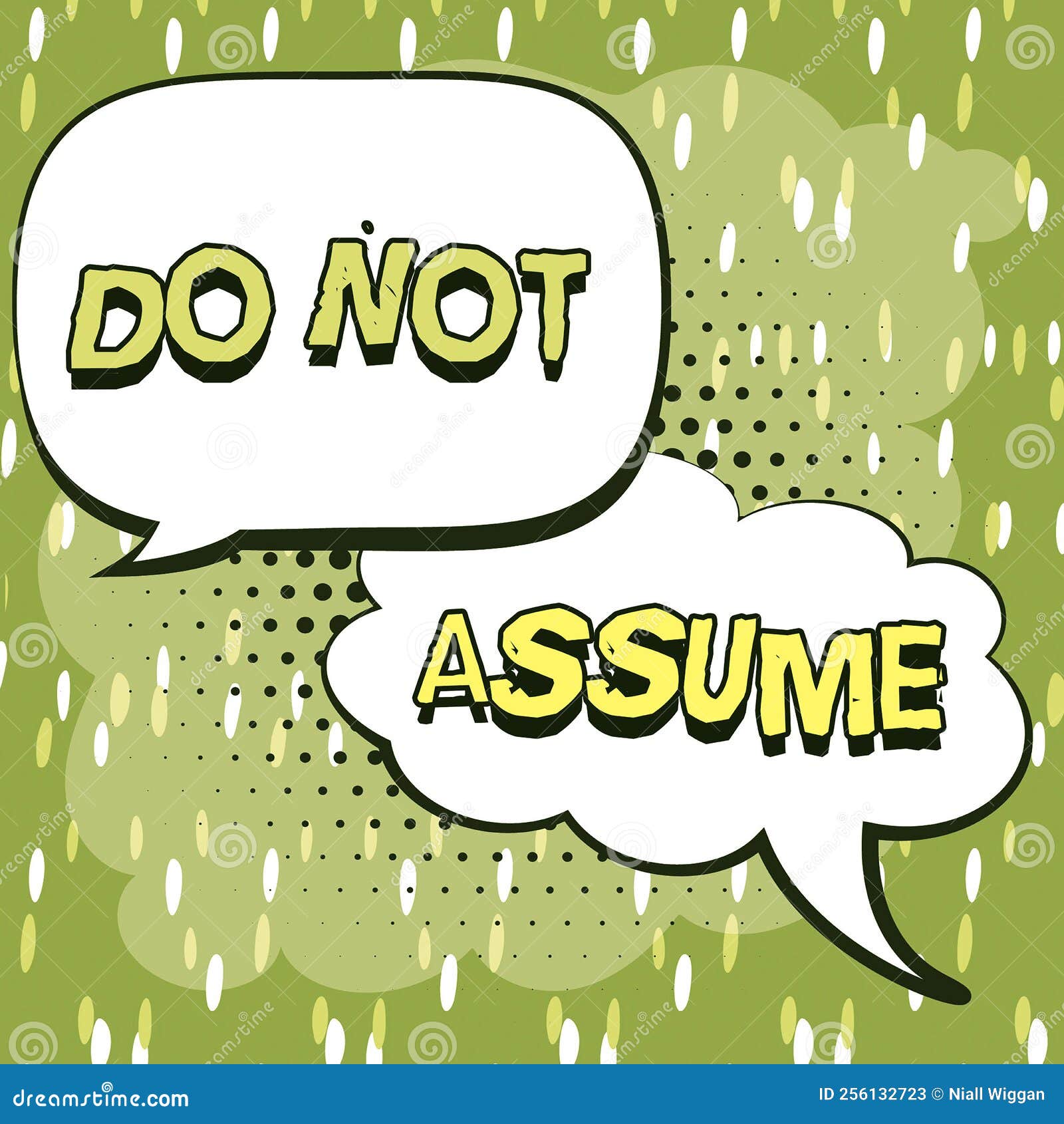 Conceptual Caption Do Not Assume. Word for Ask First To Avoid ... Conceptual Caption Do Not Assume. Word for Ask First To Avoid ...
