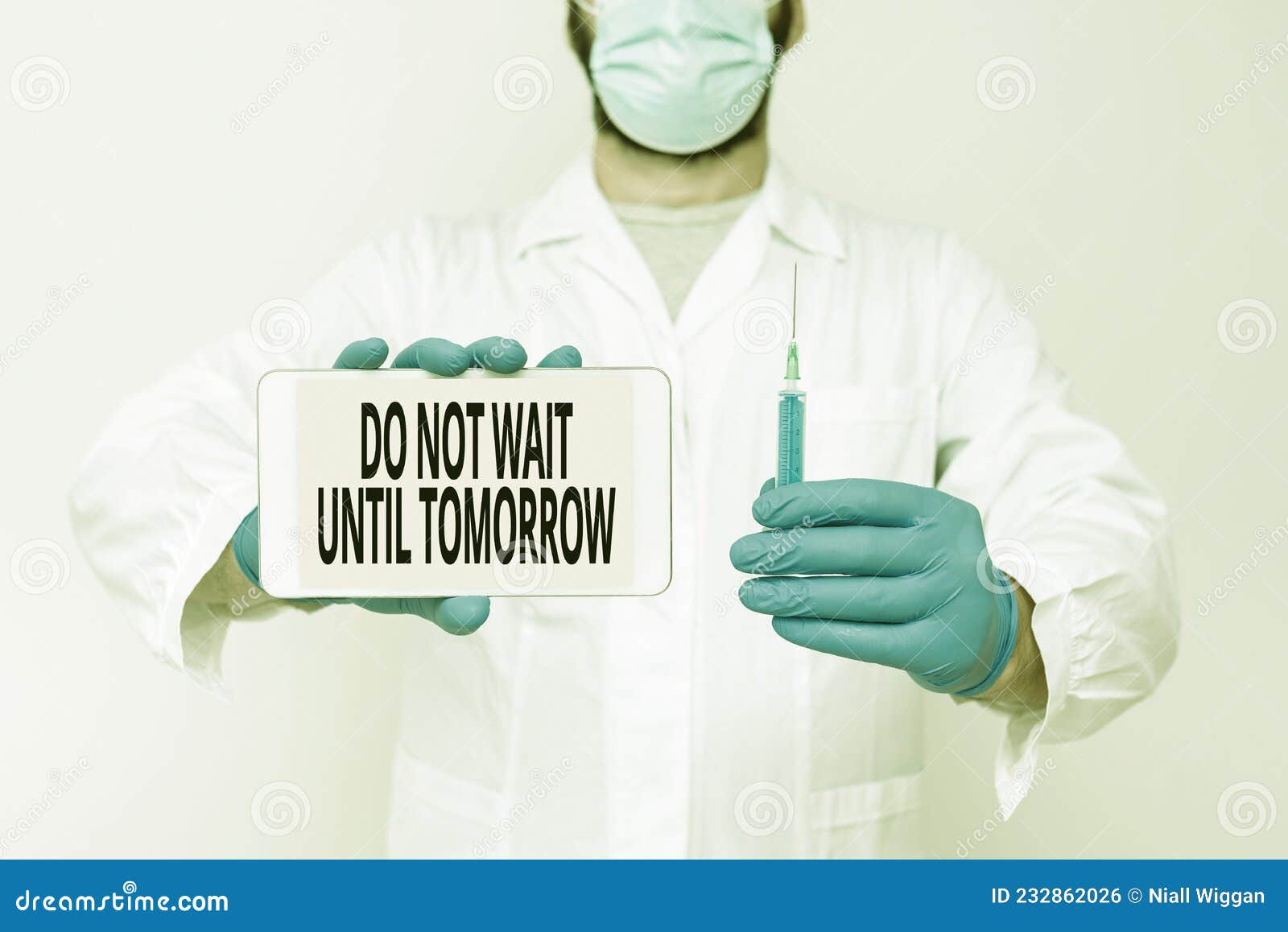 Conceptual Display Do Not Wait until Tomorrow. Business Concept Needed ... Conceptual Display Do Not Wait until Tomorrow. Business Concept Needed ...