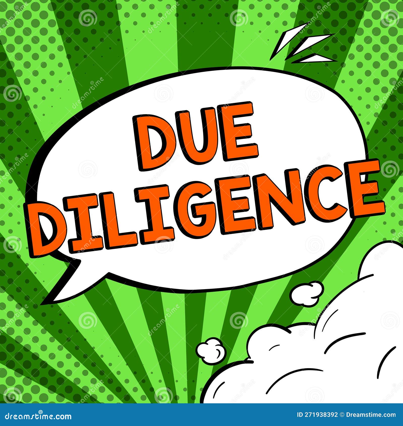 Hand Writing Sign Due Diligence. Concept Meaning Avoid Harming Other ... Hand Writing Sign Due Diligence. Concept Meaning Avoid Harming Other ...