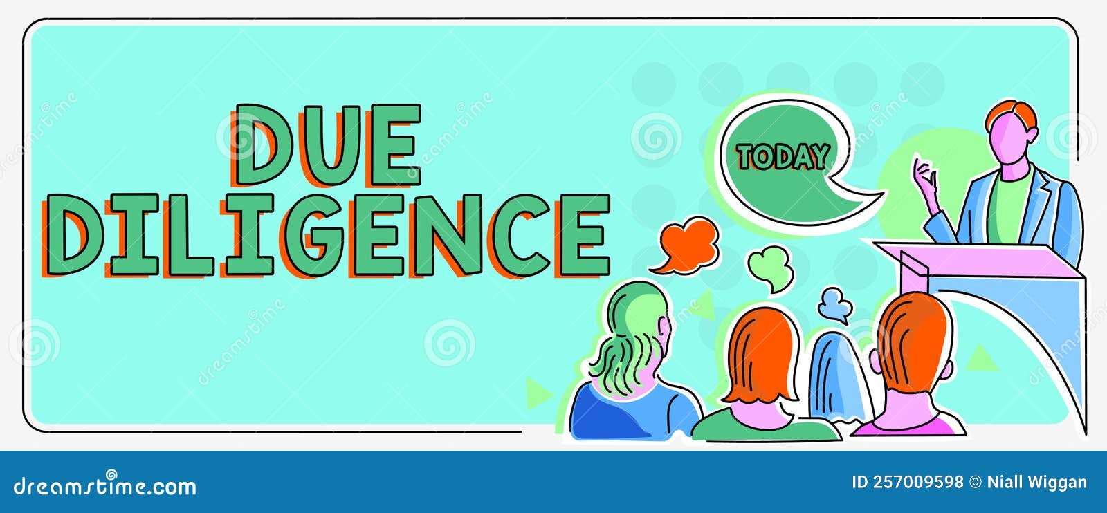 Conceptual Caption Due Diligence. Word Written on Comprehensive ... Conceptual Caption Due Diligence. Word Written on Comprehensive ...