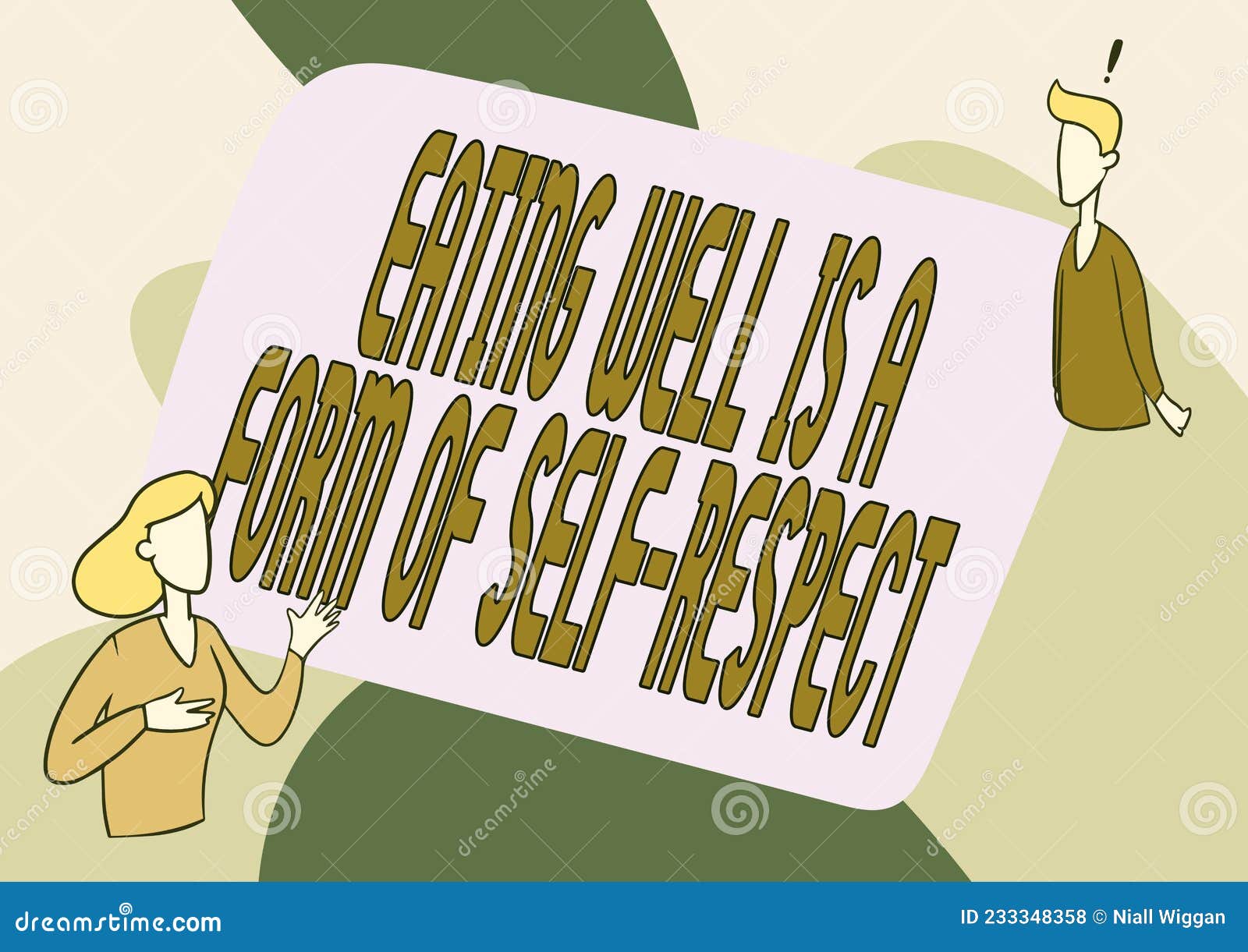 Handwriting Text Eating Well is a Form of Self Respect. Business ... Handwriting Text Eating Well is a Form of Self Respect. Business ...
