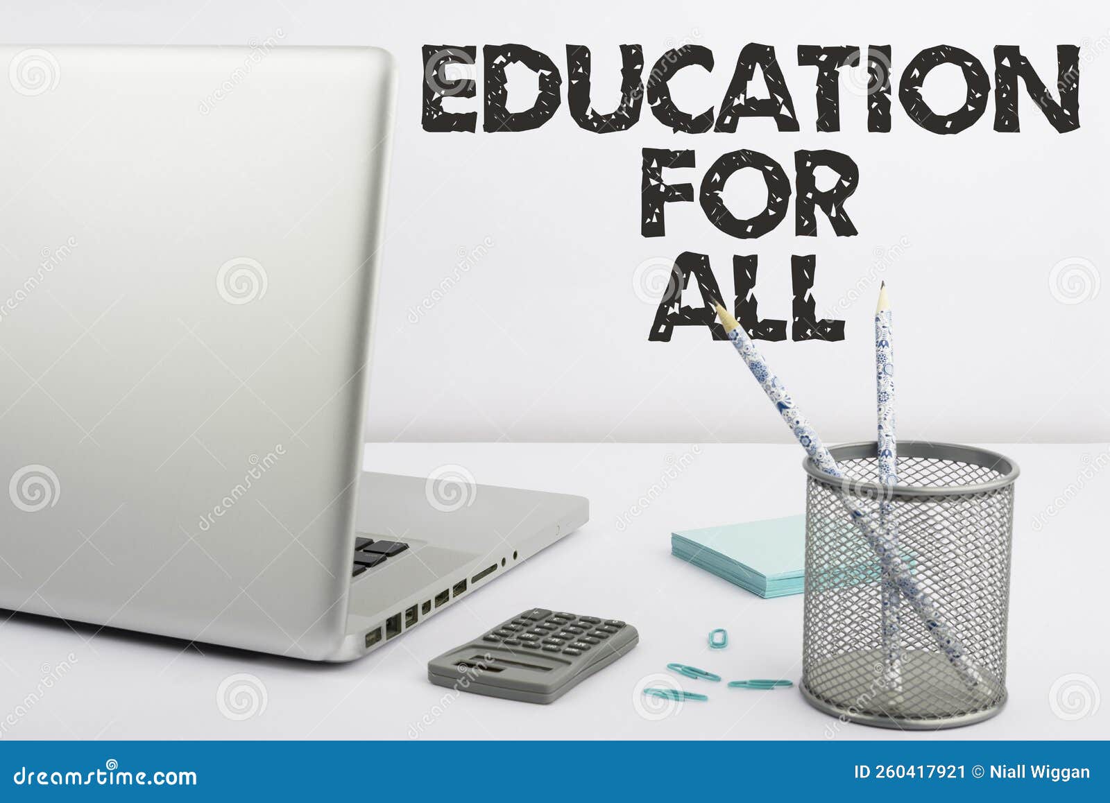 Conceptual Caption Education for All. Concept Meaning Continue To ... Conceptual Caption Education for All. Concept Meaning Continue To ...
