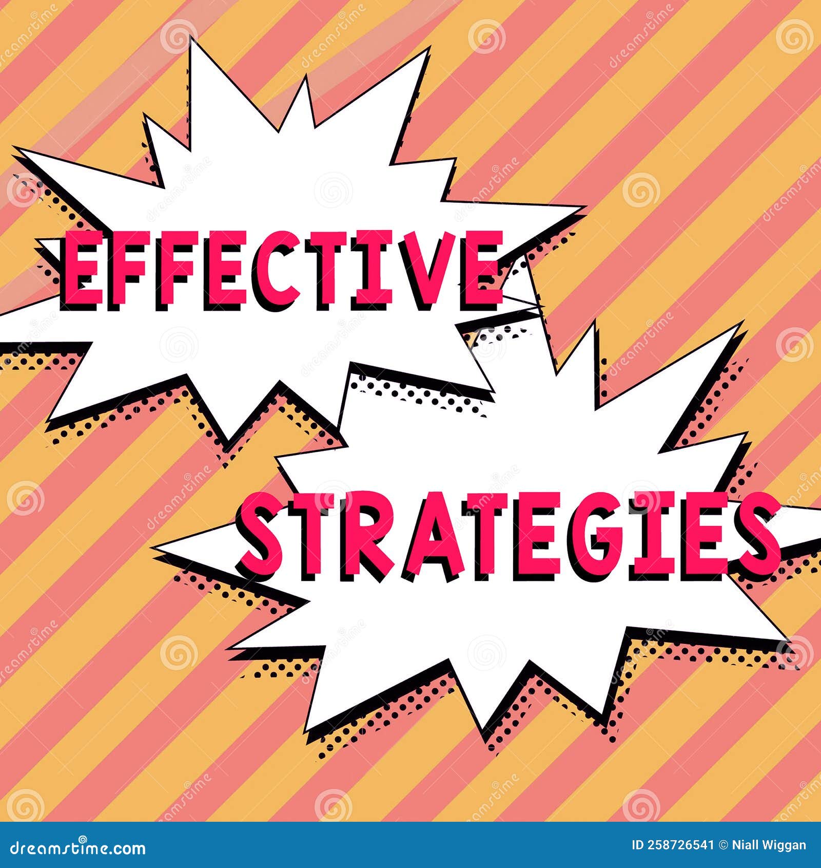 Conceptual Caption Effective Strategies. Business Overview Sound ... Conceptual Caption Effective Strategies. Business Overview Sound ...