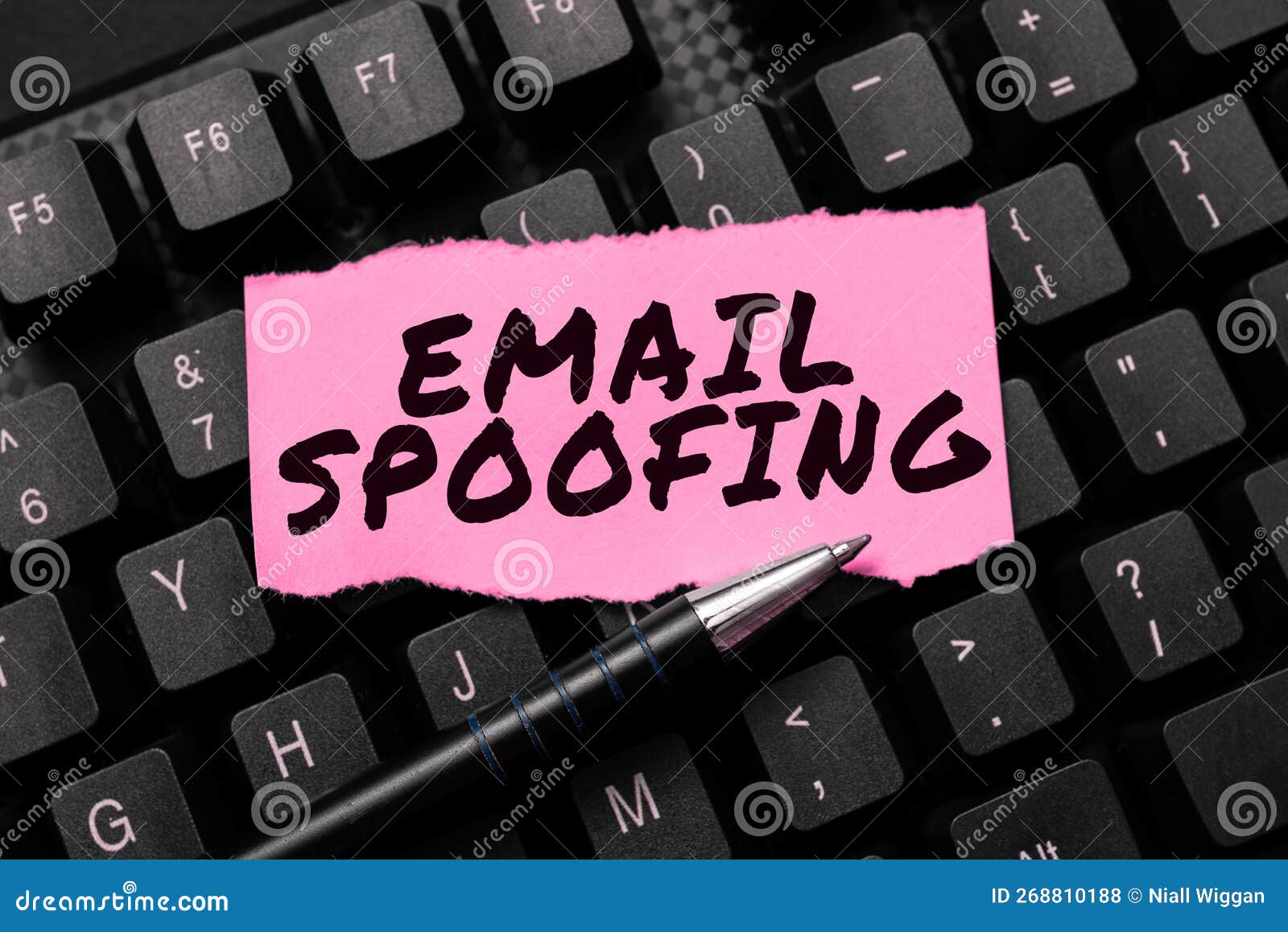Handwriting Text Email Spoofing. Word Written on Secure the Access and ... Handwriting Text Email Spoofing. Word Written on Secure the Access and ...