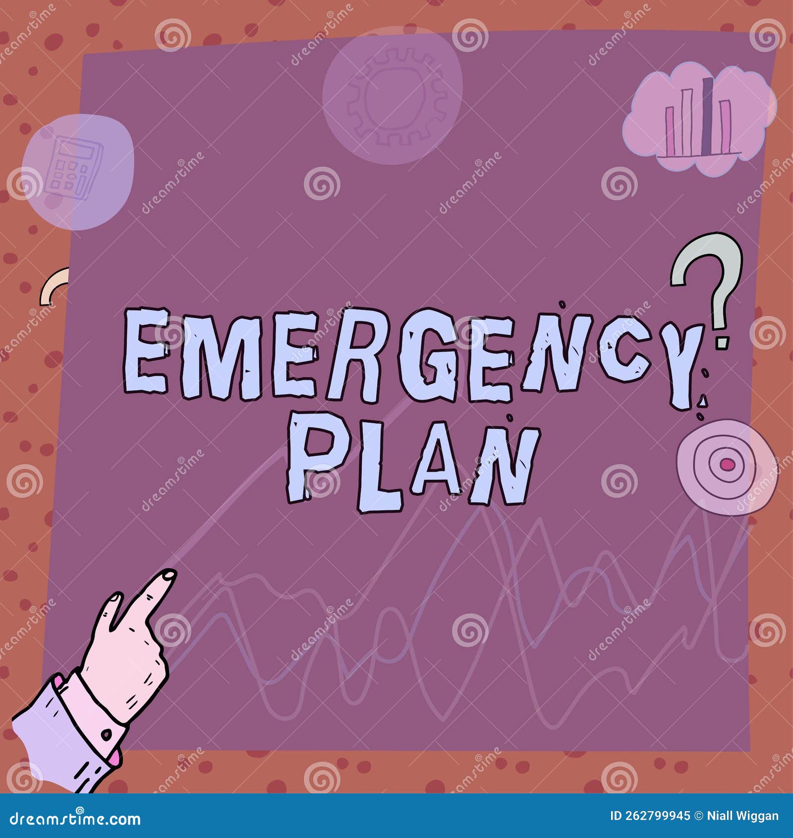 Conceptual Caption Emergency Plan. Concept Meaning Procedures for ... Conceptual Caption Emergency Plan. Concept Meaning Procedures for ...