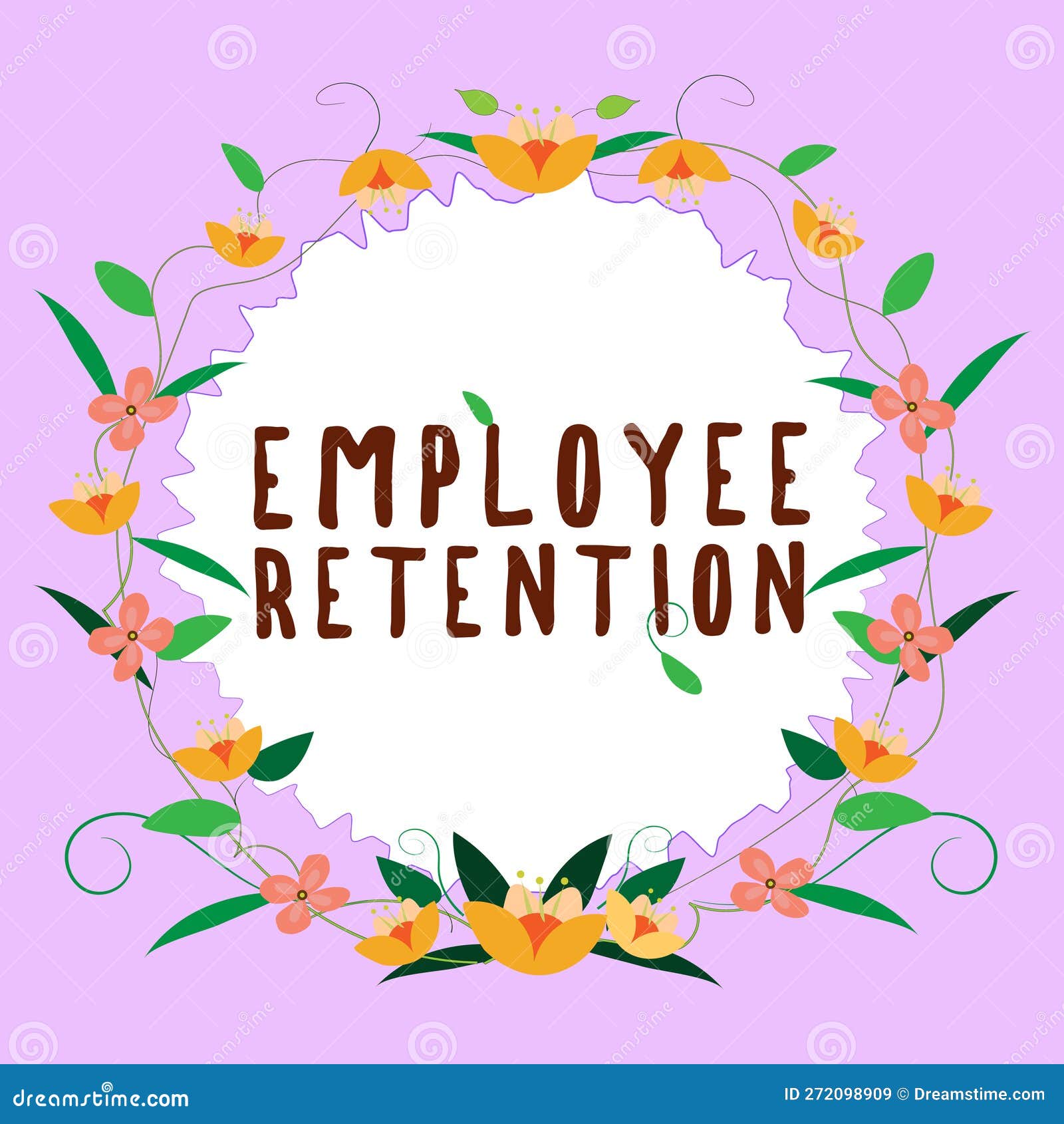 Conceptual Caption Employee Retention. Word for Internal Recruitment ... Conceptual Caption Employee Retention. Word for Internal Recruitment ...