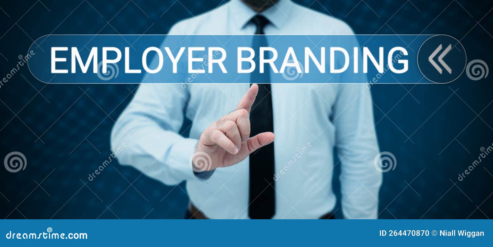 Conceptual Display Employer Branding. Business Showcase Process of ... Conceptual Display Employer Branding. Business Showcase Process of ...