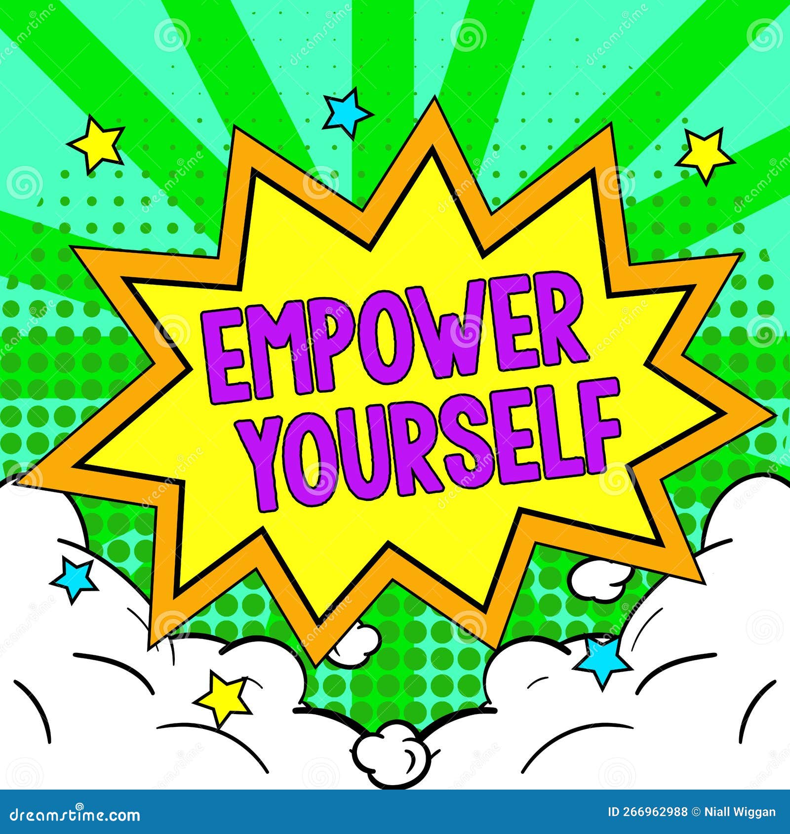 Conceptual Caption Empower Yourself. Concept Meaning Taking Control of ... Conceptual Caption Empower Yourself. Concept Meaning Taking Control of ...