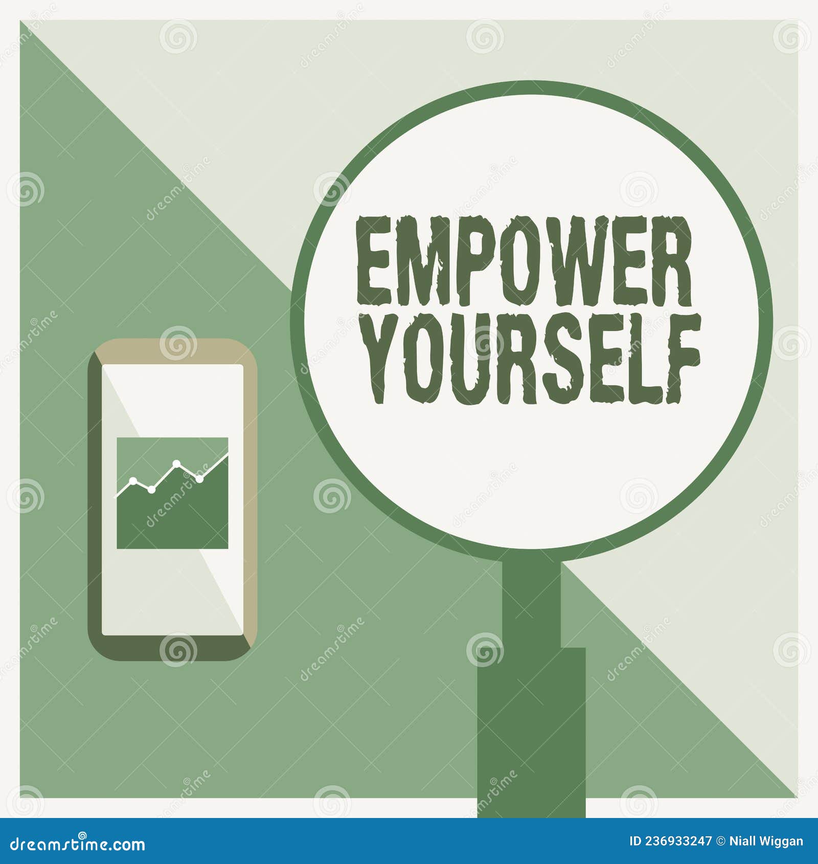 Conceptual Caption Empower Yourself. Word Written on Taking Control of ... Conceptual Caption Empower Yourself. Word Written on Taking Control of ...