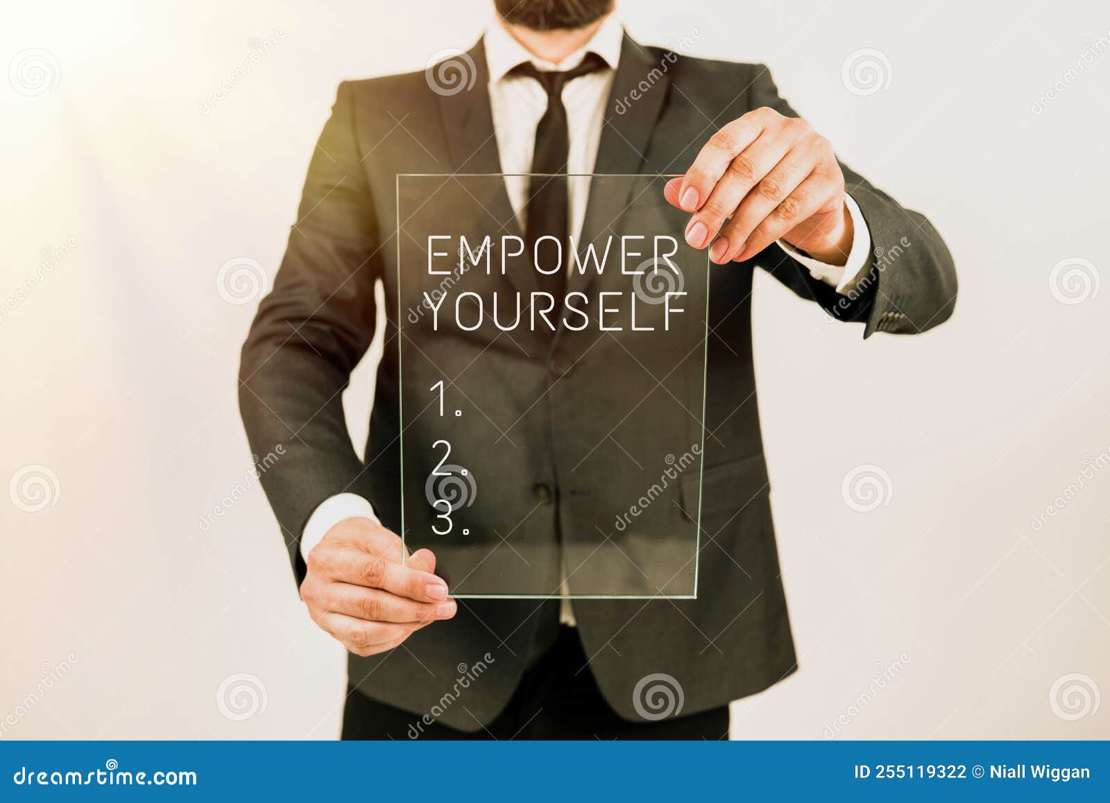 Conceptual Caption Empower Yourselftaking Control of Life Setting Goals ... Conceptual Caption Empower Yourselftaking Control of Life Setting Goals ...