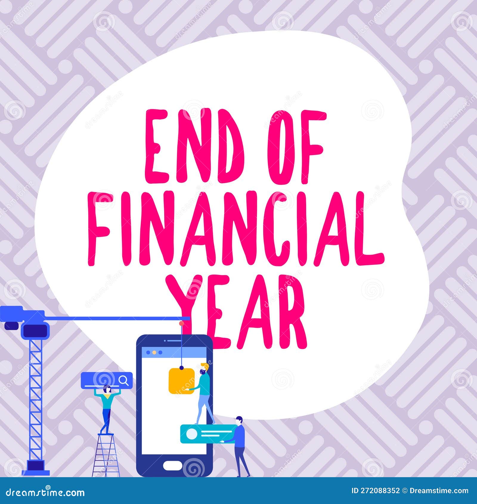 Conceptual Caption End of Financial Year. Business Showcase Revise and ... Conceptual Caption End of Financial Year. Business Showcase Revise and ...