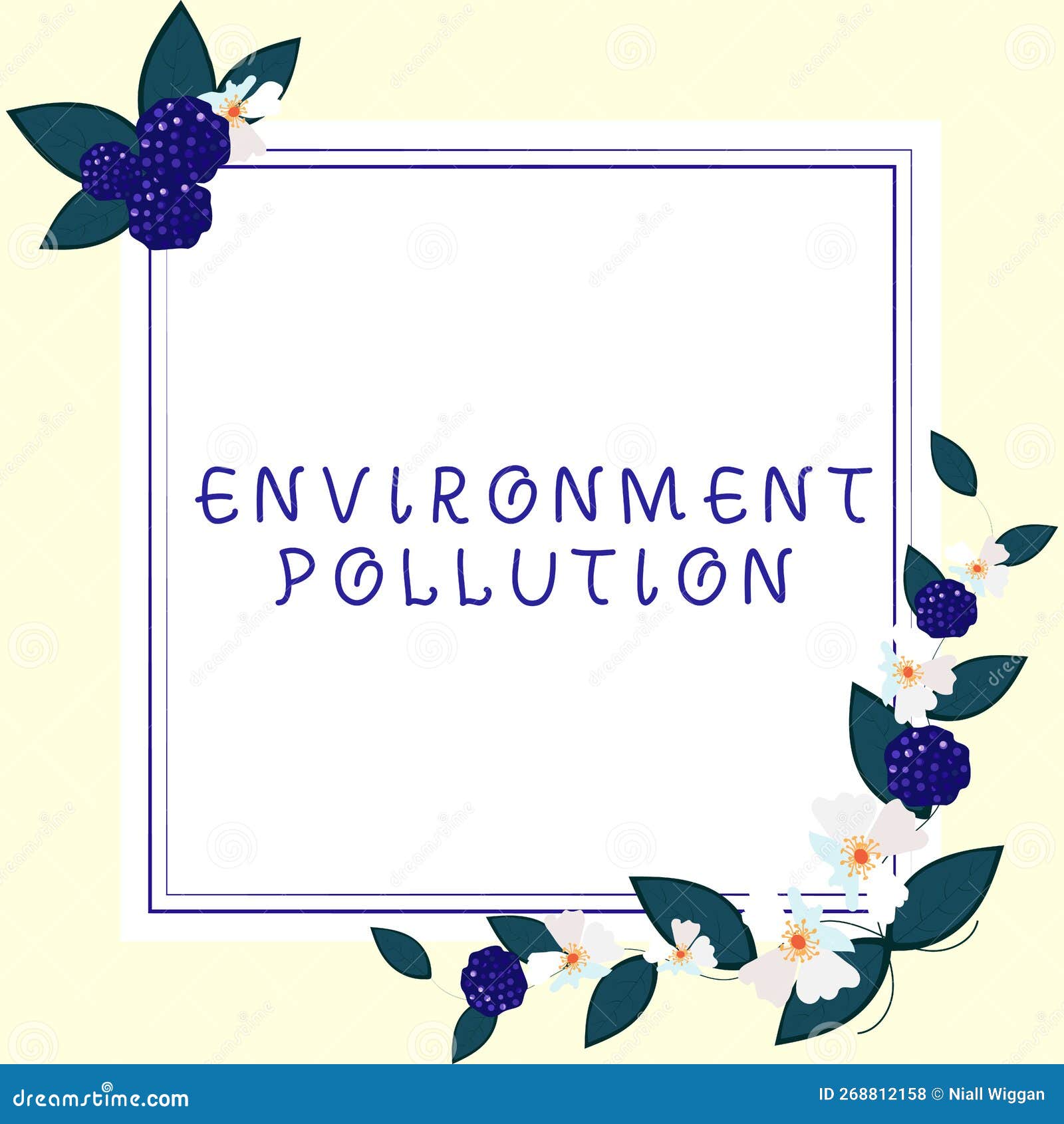 Conceptual Caption Environment Pollution. Word for Observing and ... Conceptual Caption Environment Pollution. Word for Observing and ...