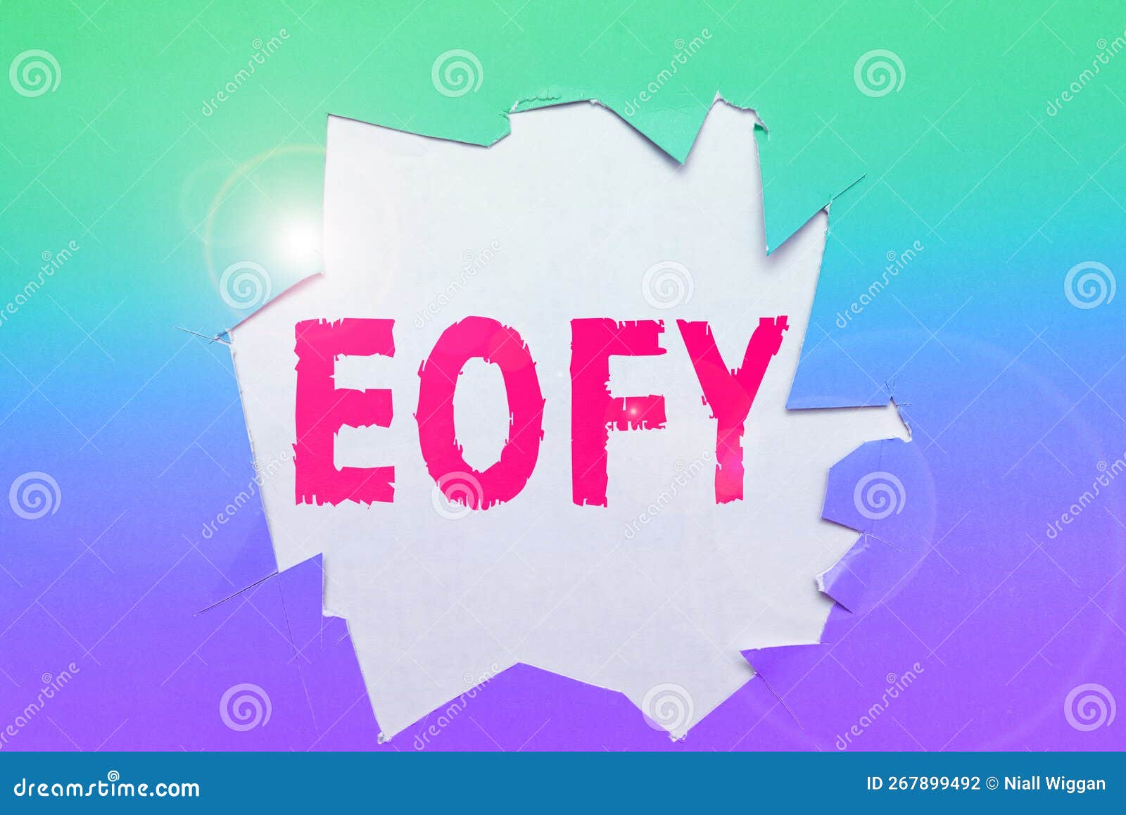Conceptual Caption Eofy. Concept Meaning a Mega Sale Held on an End of ... Conceptual Caption Eofy. Concept Meaning a Mega Sale Held on an End of ...