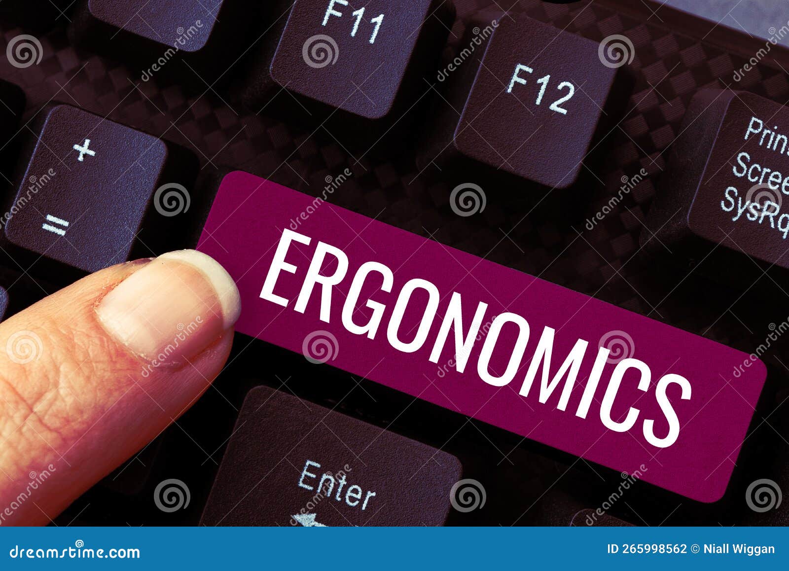 Conceptual Caption Ergonomics. Conceptual Photo Fitting or Designing a ... Conceptual Caption Ergonomics. Conceptual Photo Fitting or Designing a ...