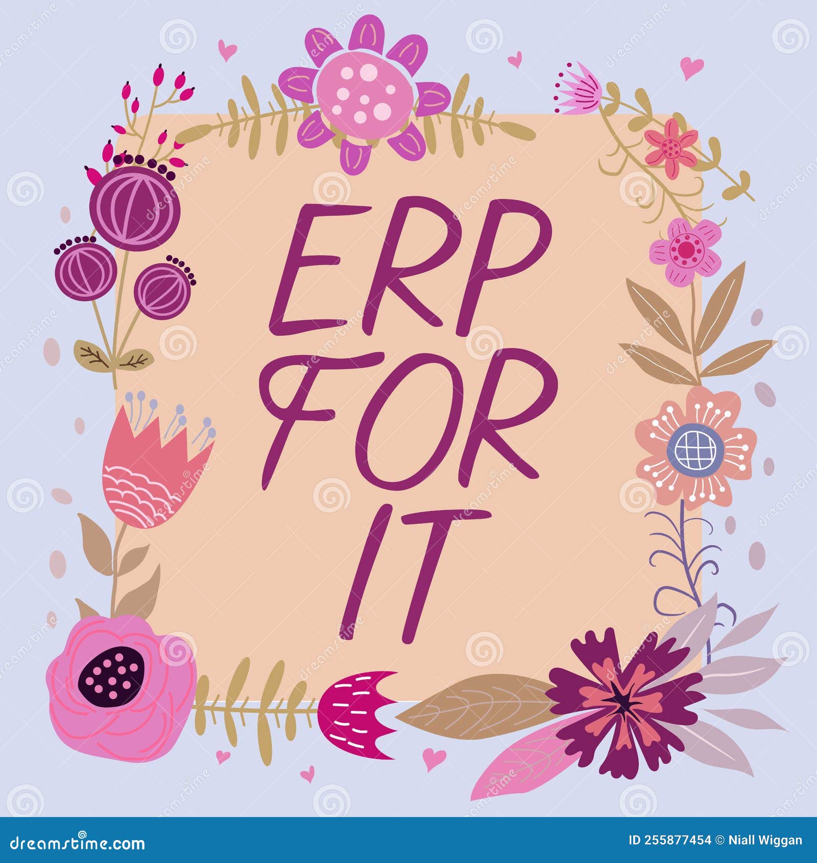 Conceptual Caption Erp for it. Business Approach Enterprise Resource ... Conceptual Caption Erp for it. Business Approach Enterprise Resource ...