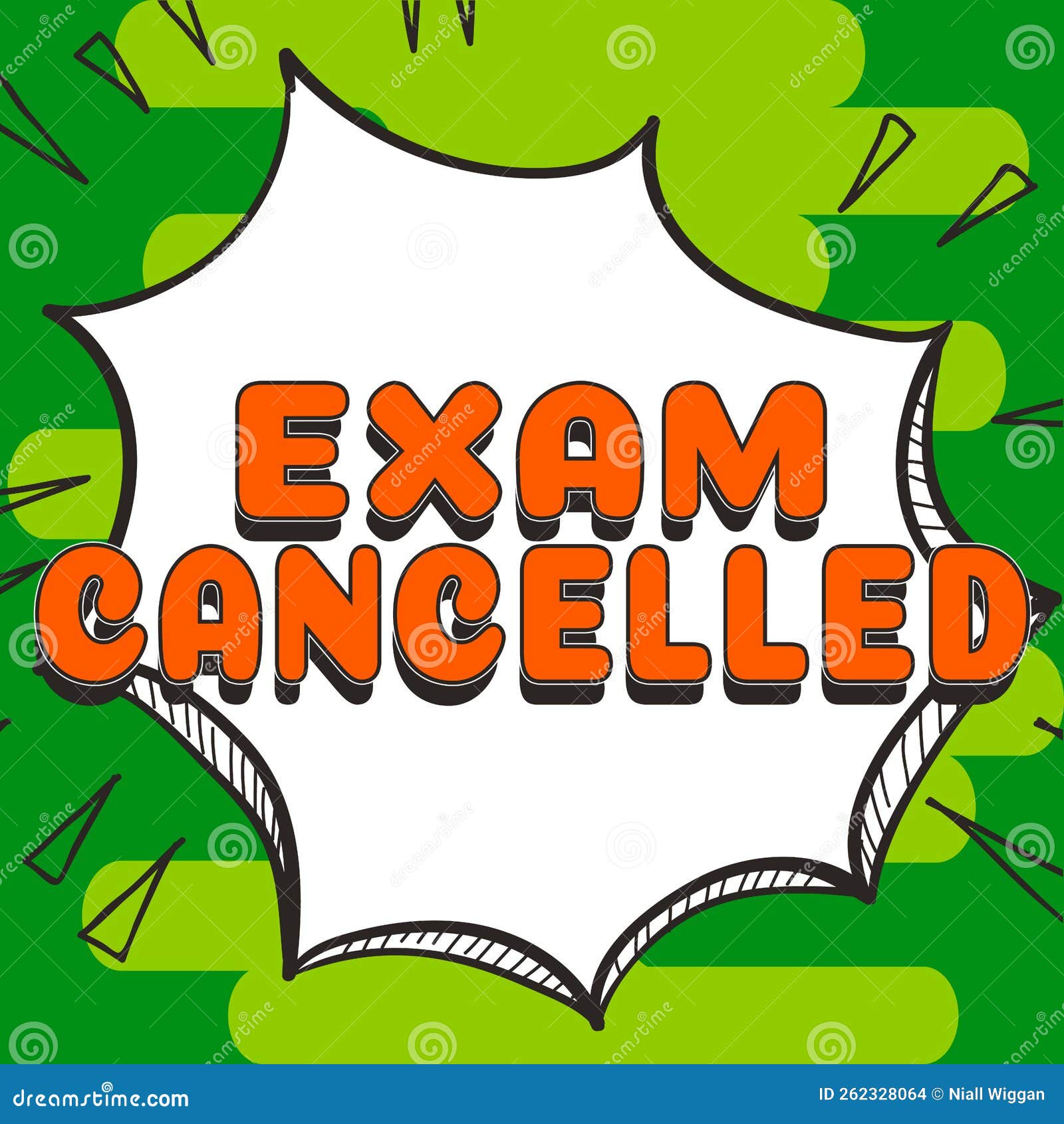 Conceptual Caption Exam Cancelled. Internet Concept the Precise ... Conceptual Caption Exam Cancelled. Internet Concept the Precise ...