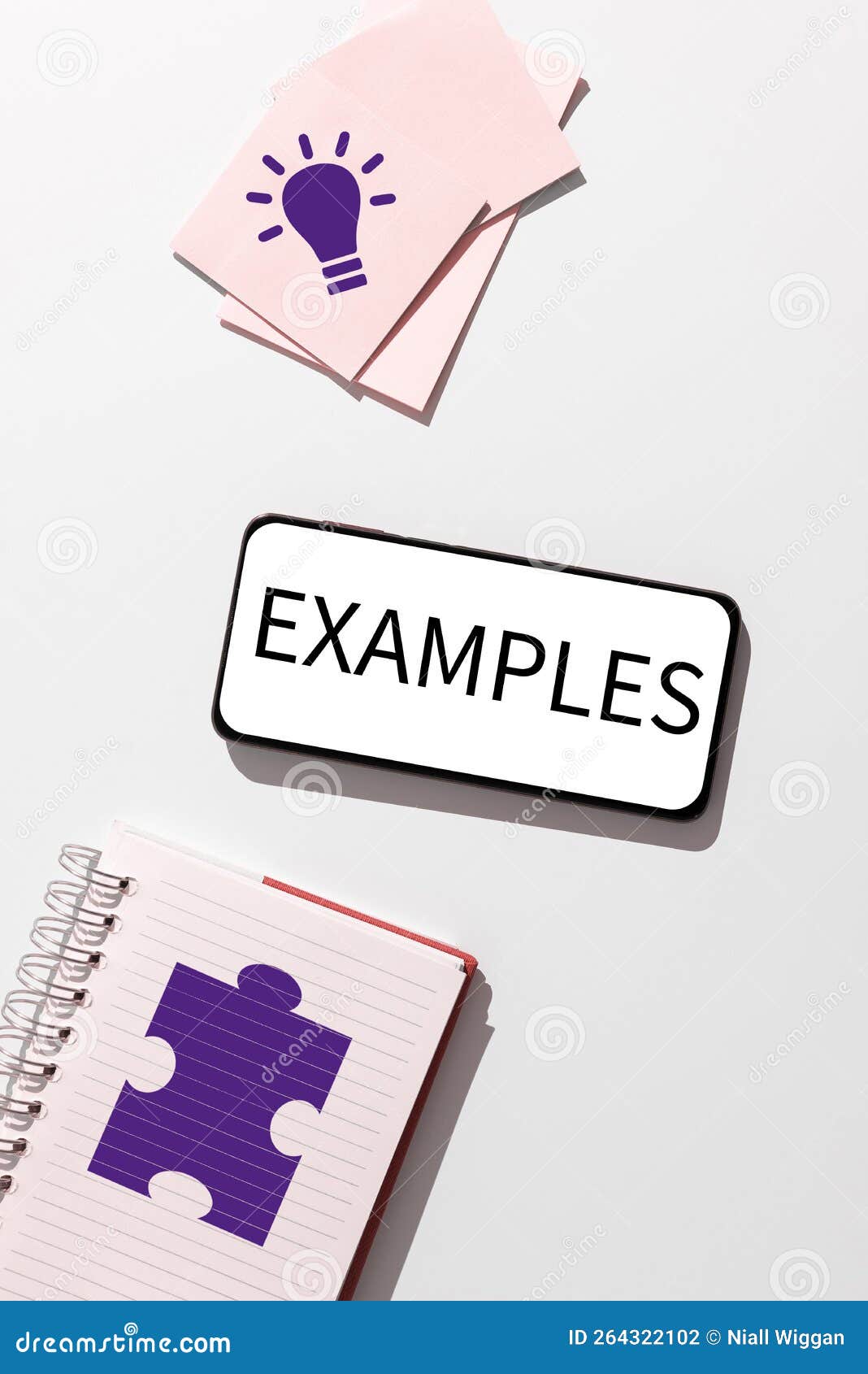 Conceptual Caption Examples. Internet Concept Photo Sample Model To ... Conceptual Caption Examples. Internet Concept Photo Sample Model To ...