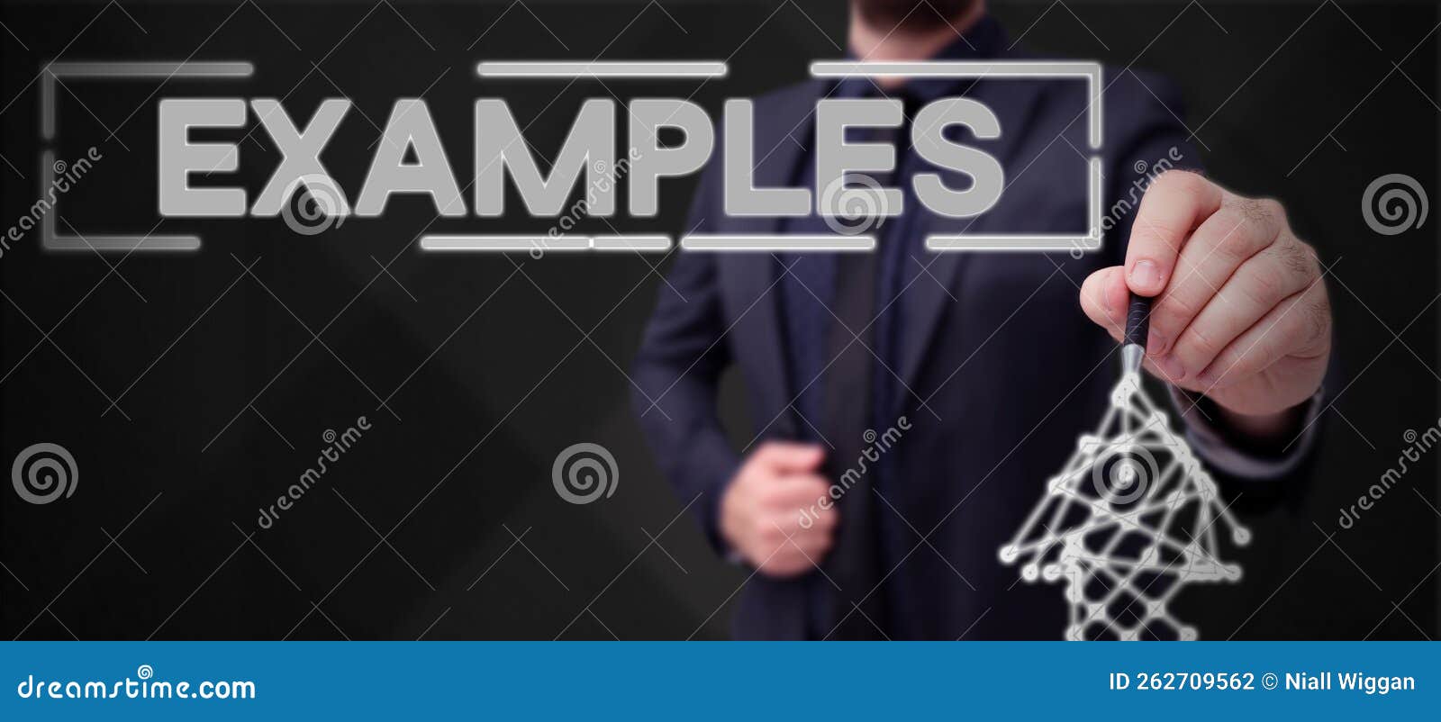 Conceptual Caption Examples. Internet Concept Photo Sample Model To ... Conceptual Caption Examples. Internet Concept Photo Sample Model To ...